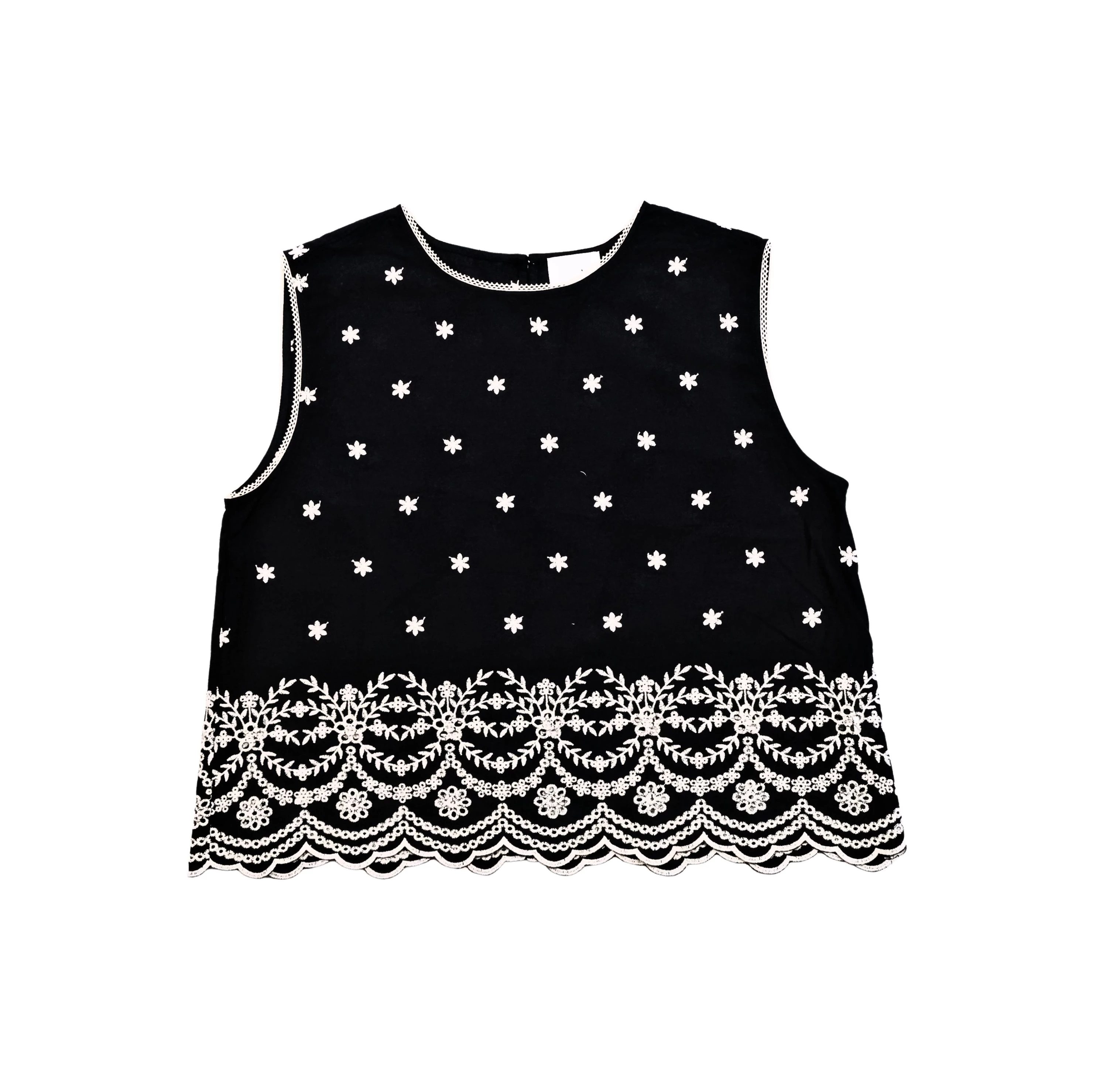 OME32( ^.^ )Official Online Shopping