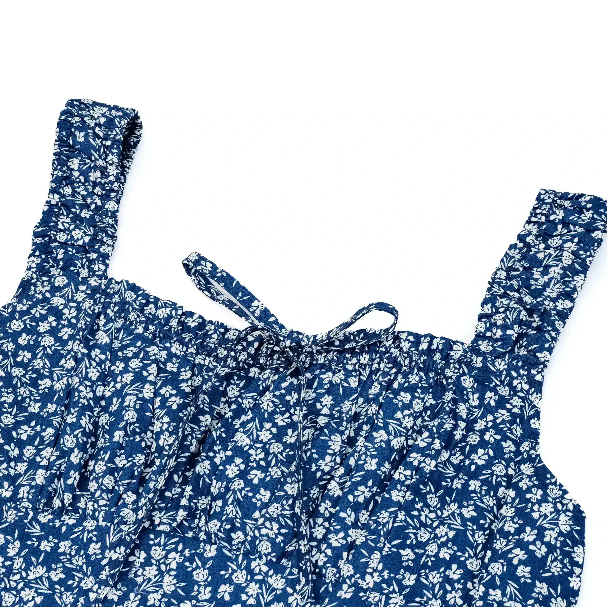 OME32( ^.^ )Official Online Shopping