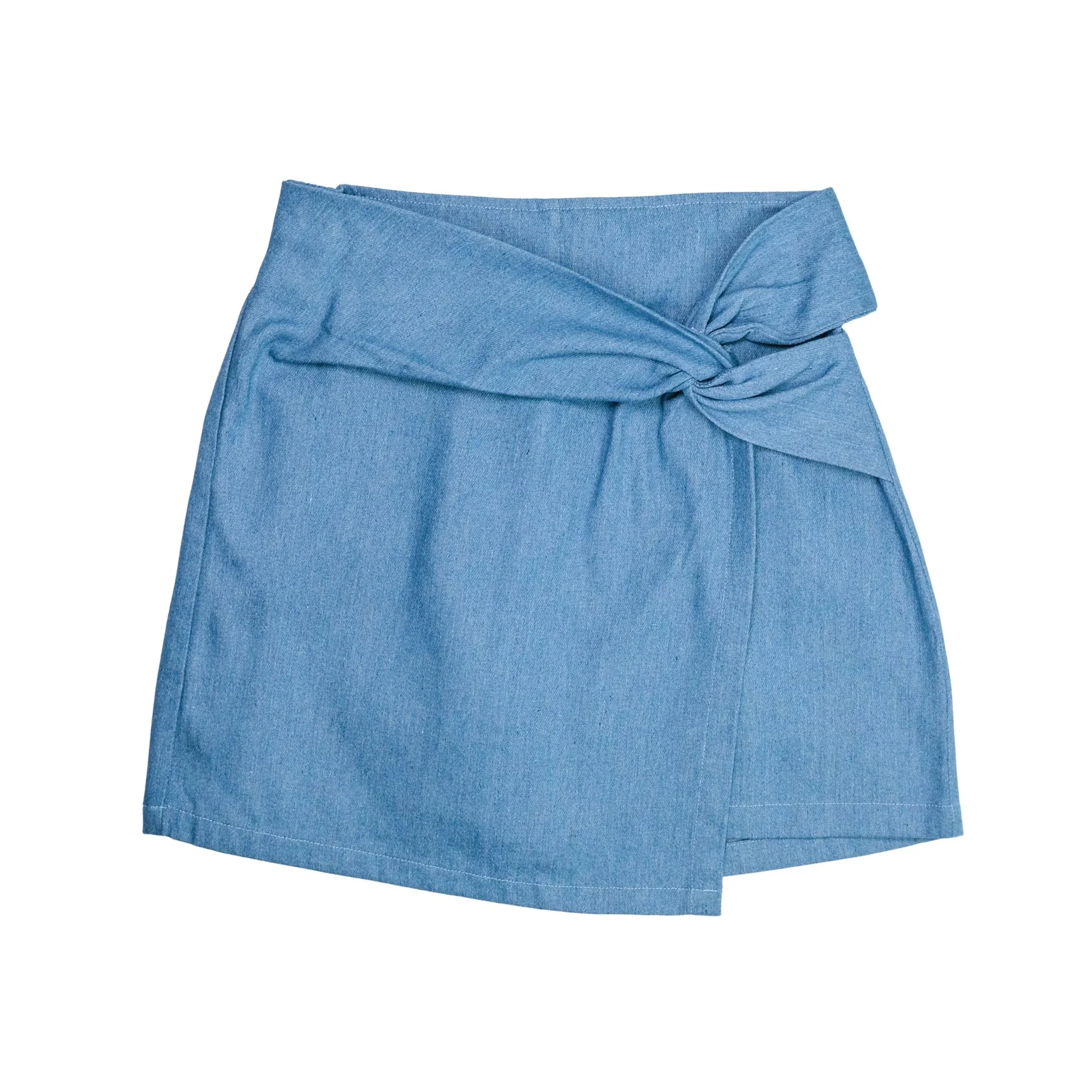 OME32( ^.^ )Official Online Shopping