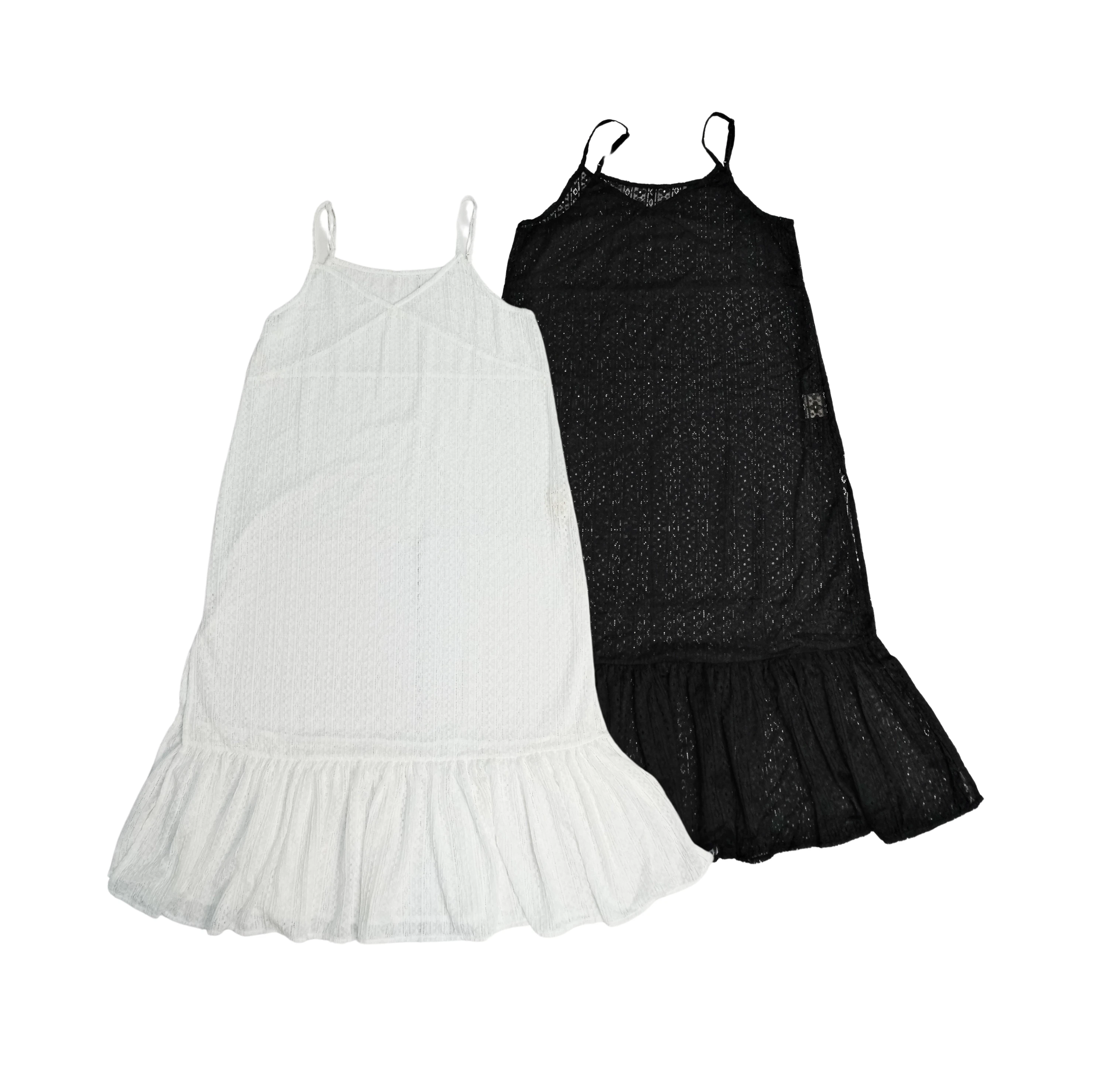 OME32( ^.^ )Official Online Shopping