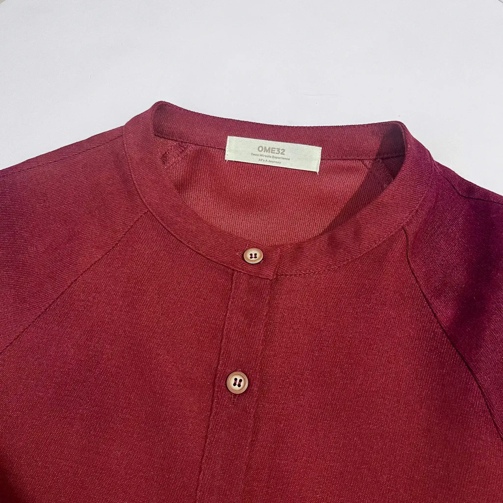 OME32( ^.^ )Official Online Shopping