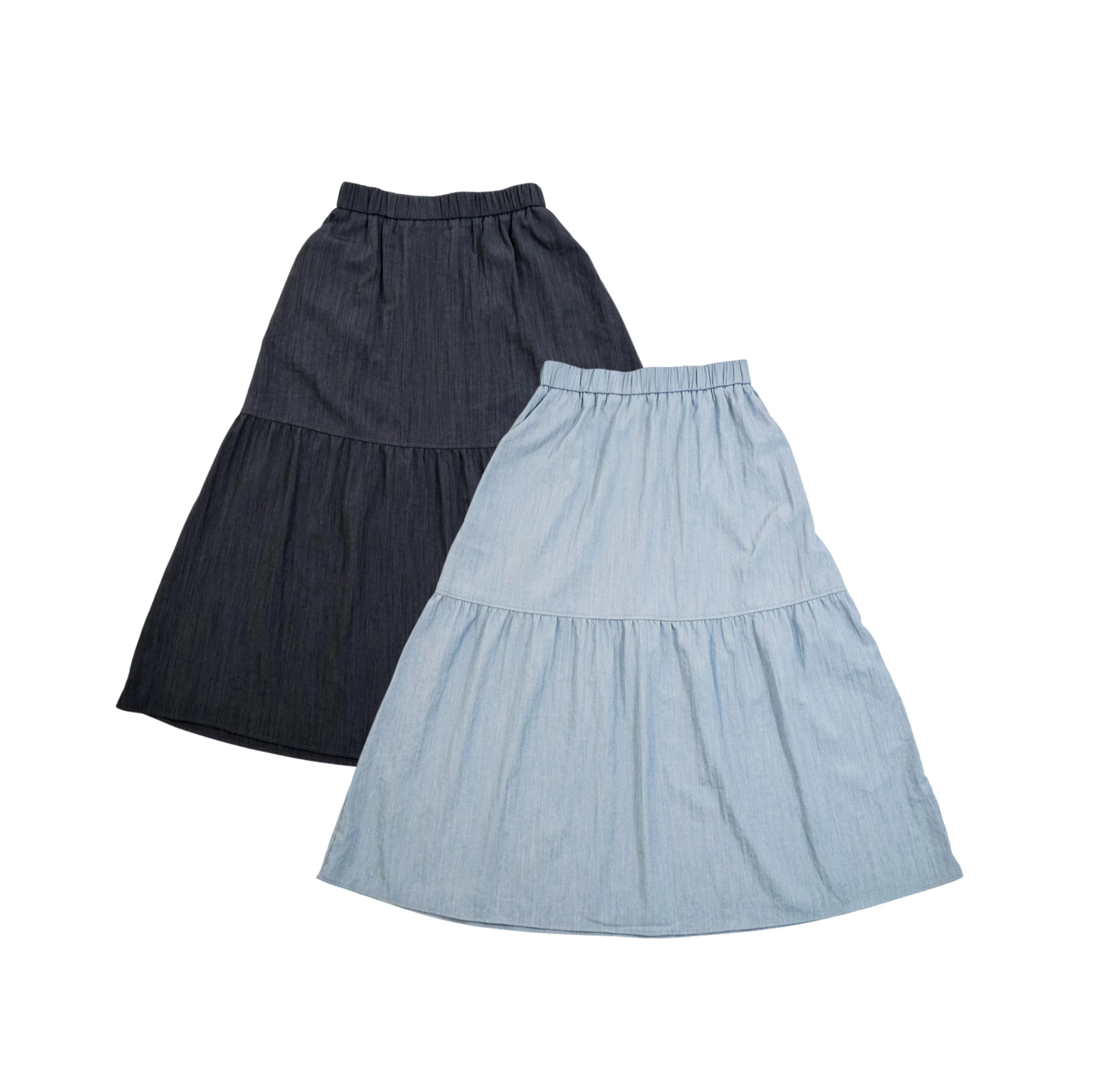 OME32( ^.^ )Official Online Shopping