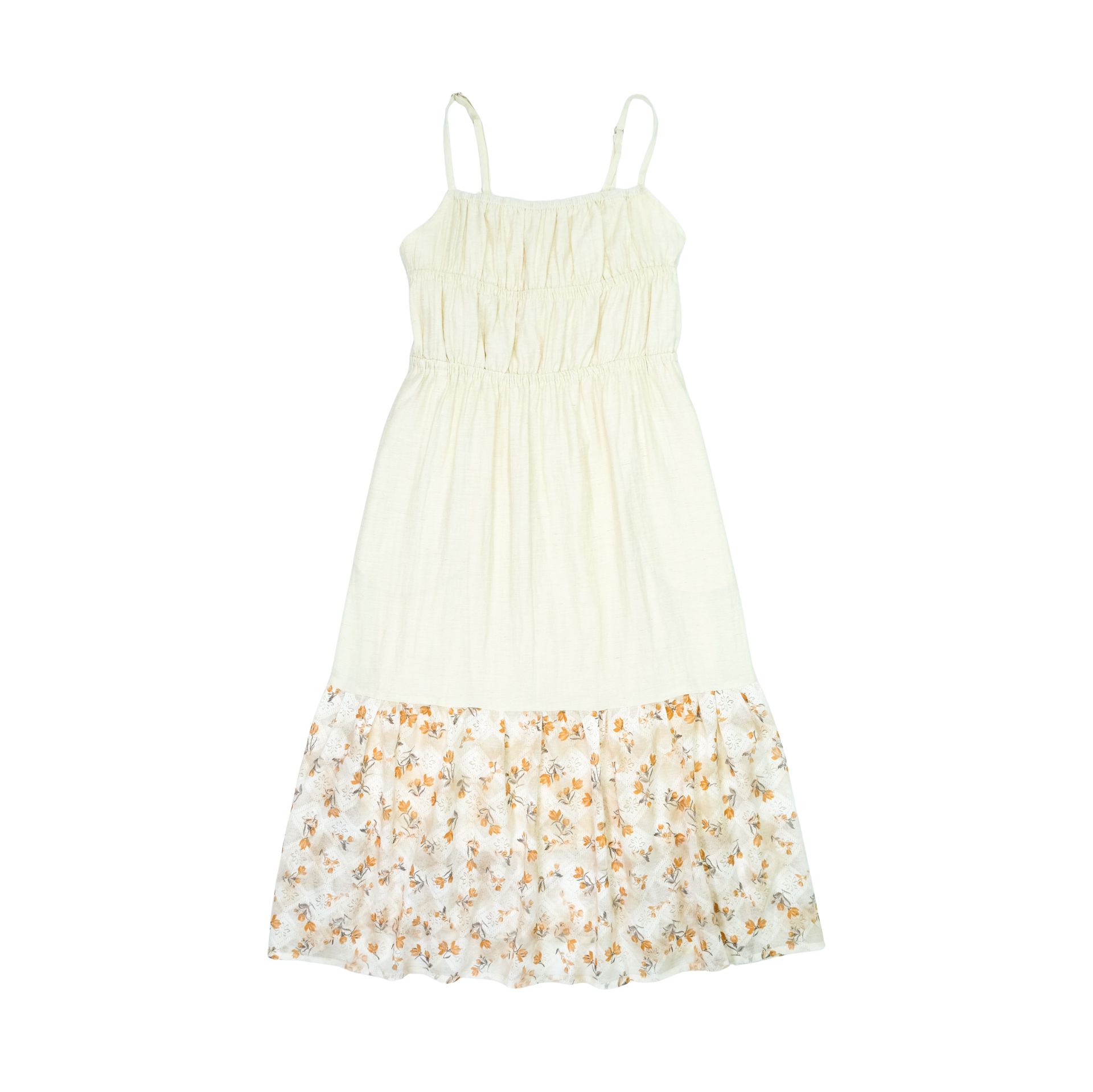 OME32( ^.^ )Official Online Shopping