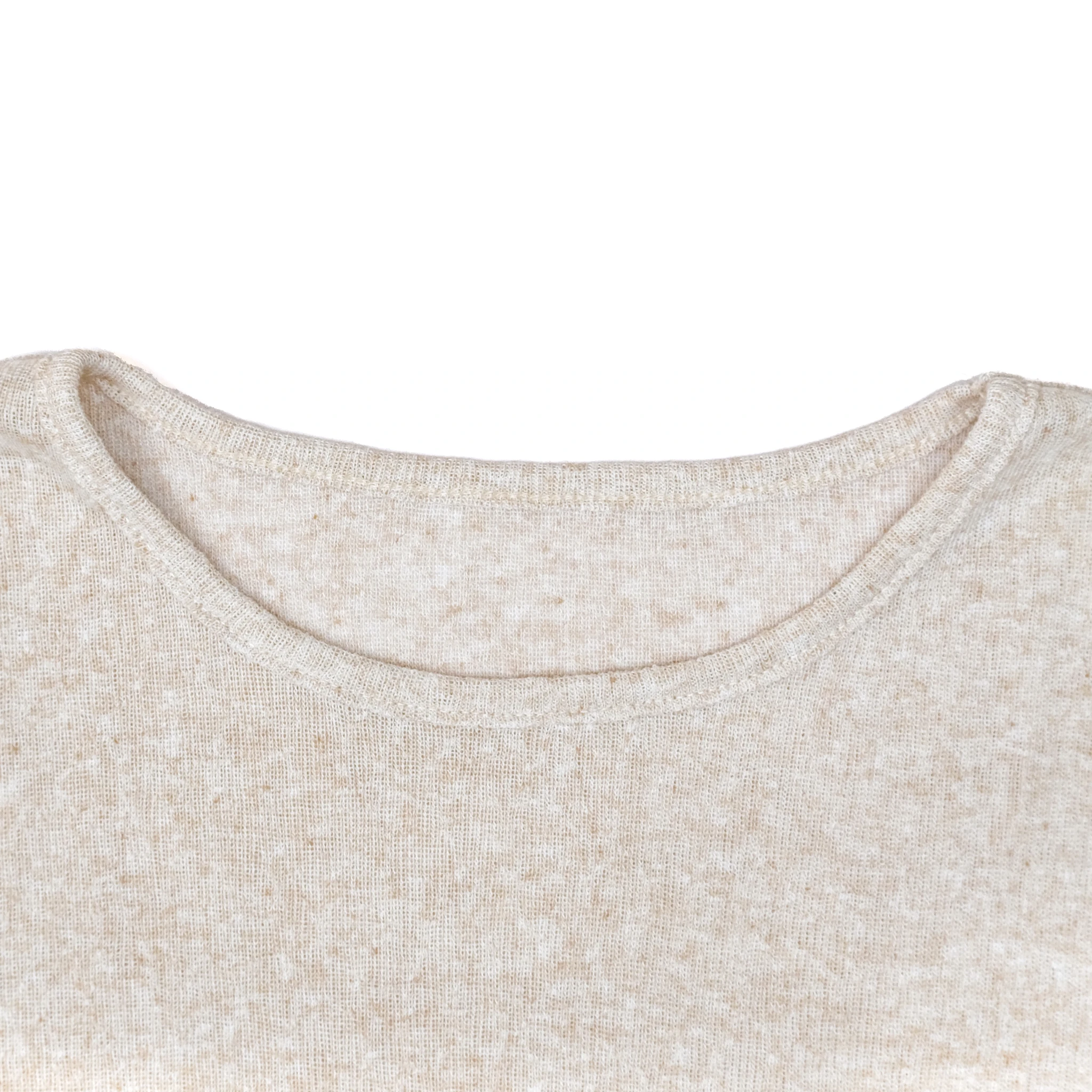 OME32( ^.^ )Official Online Shopping