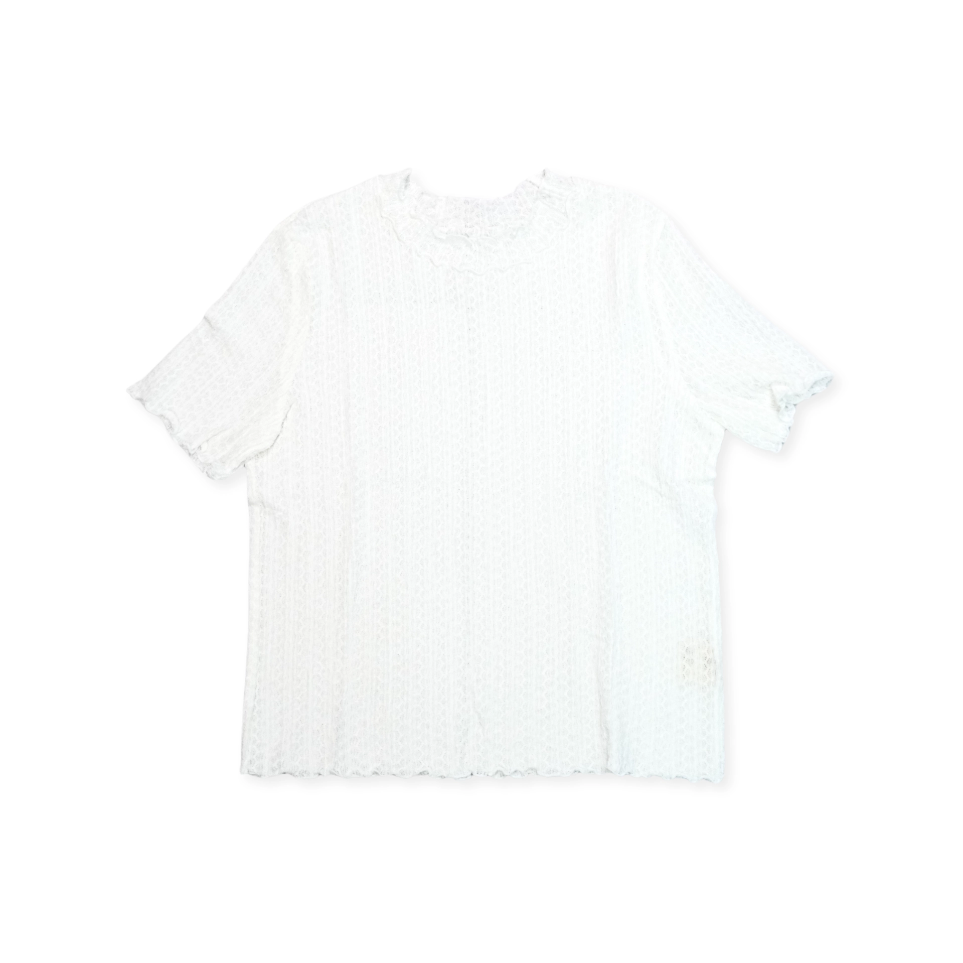 OME32( ^.^ )Official Online Shopping