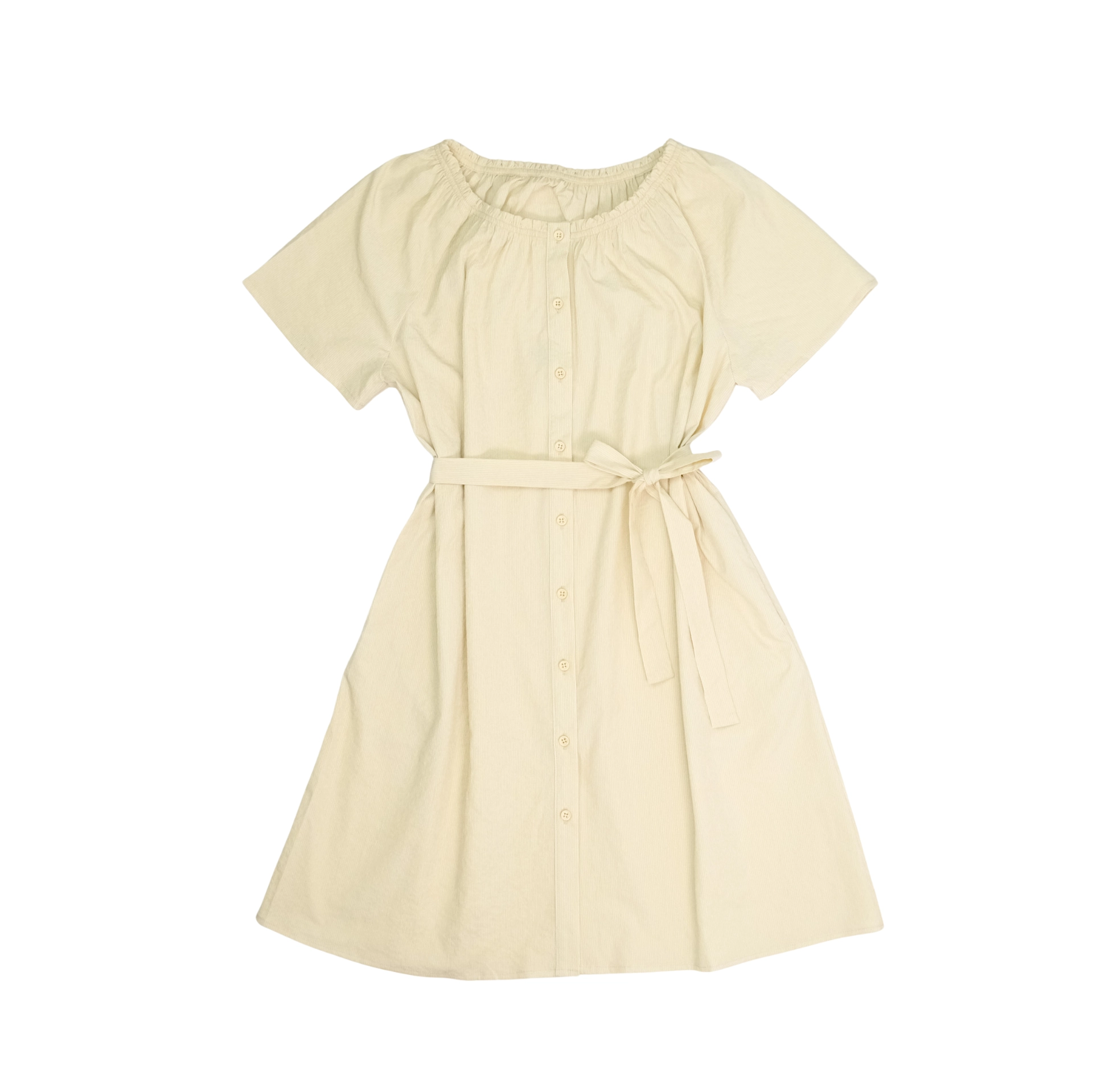 OME32( ^.^ )Official Online Shopping