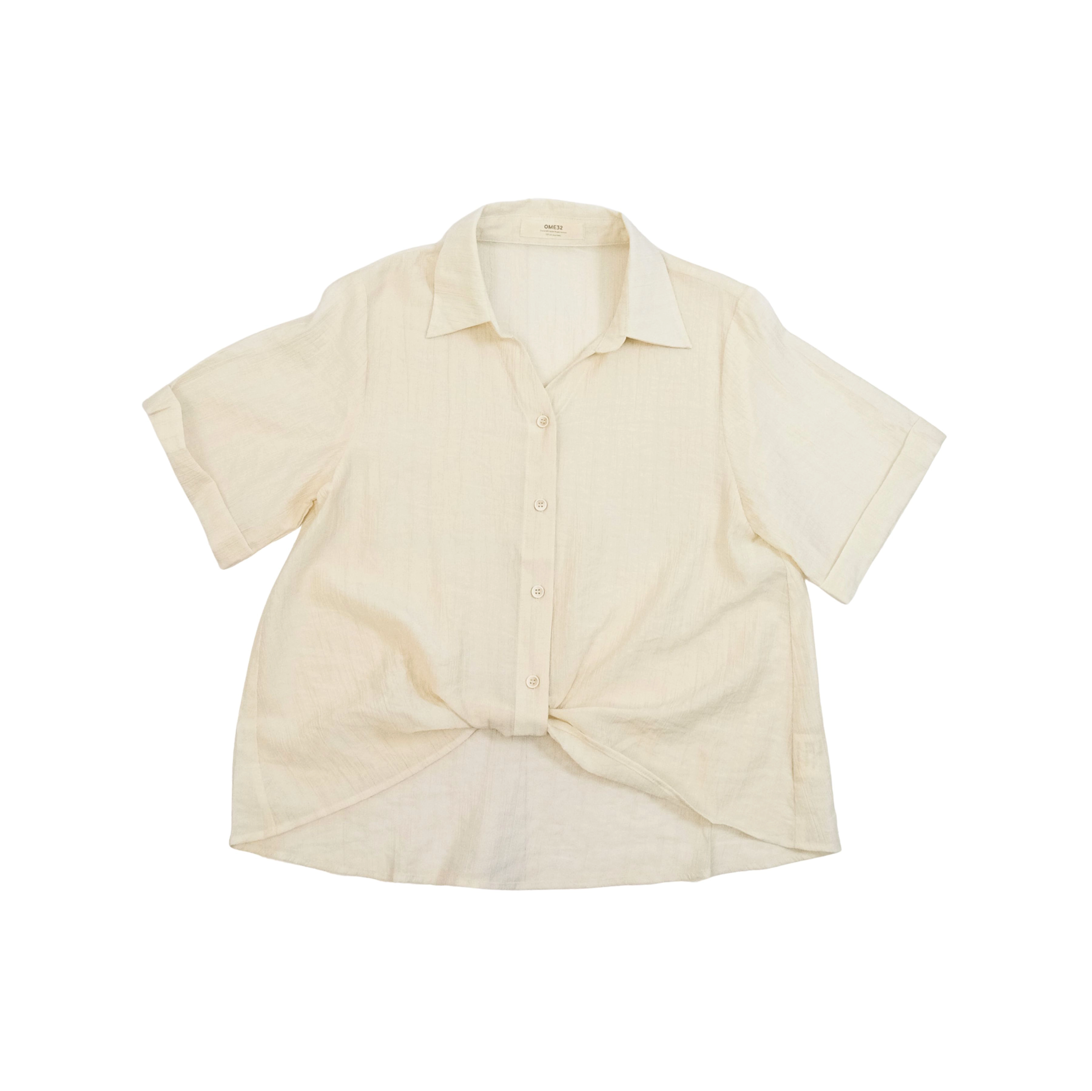 OME32( ^.^ )Official Online Shopping