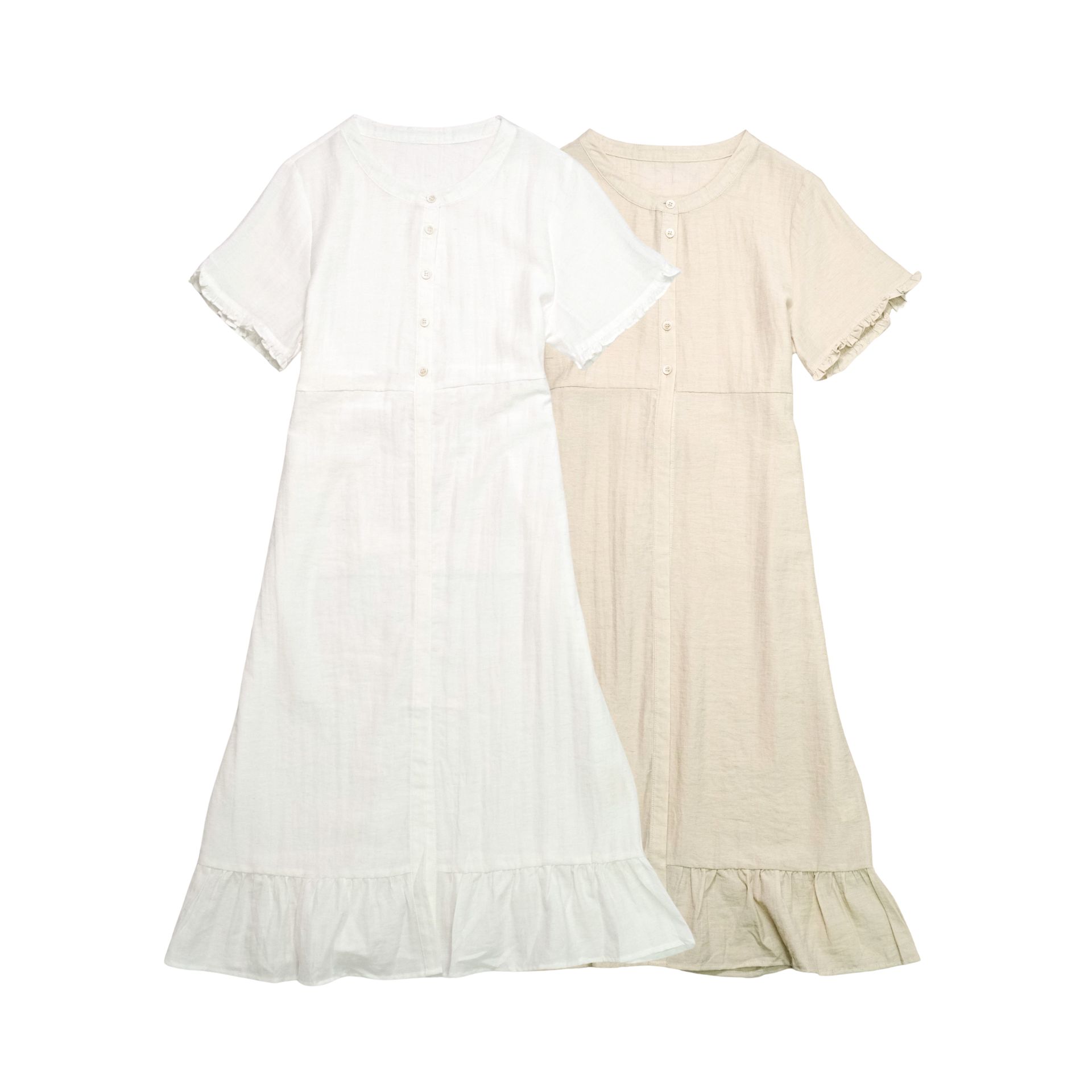 OME32( ^.^ )Official Online Shopping