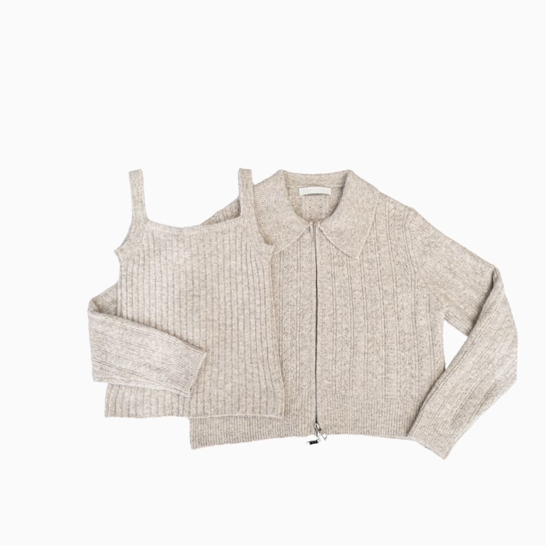 OME32( ^.^ )Official Online Shopping