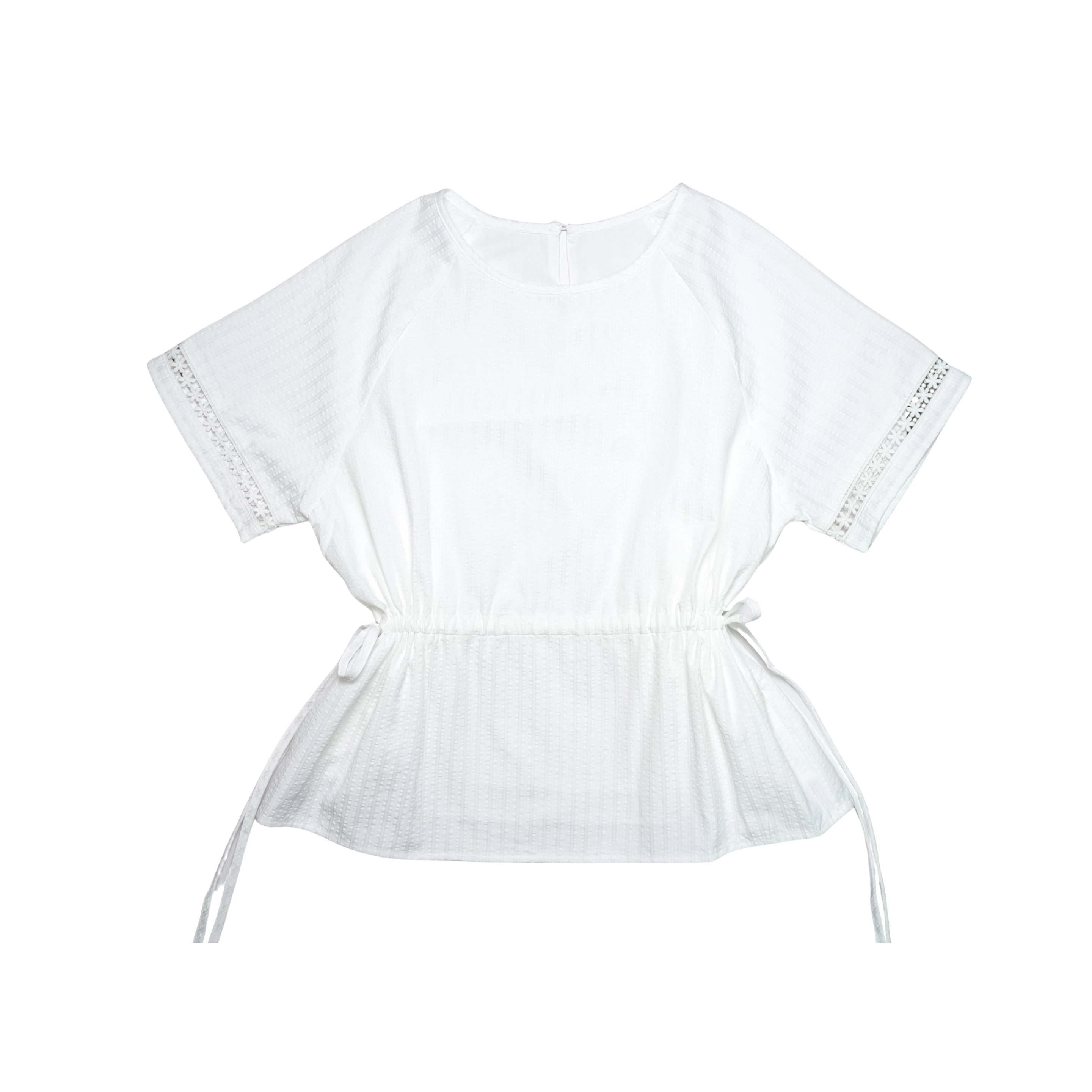 OME32( ^.^ )Official Online Shopping