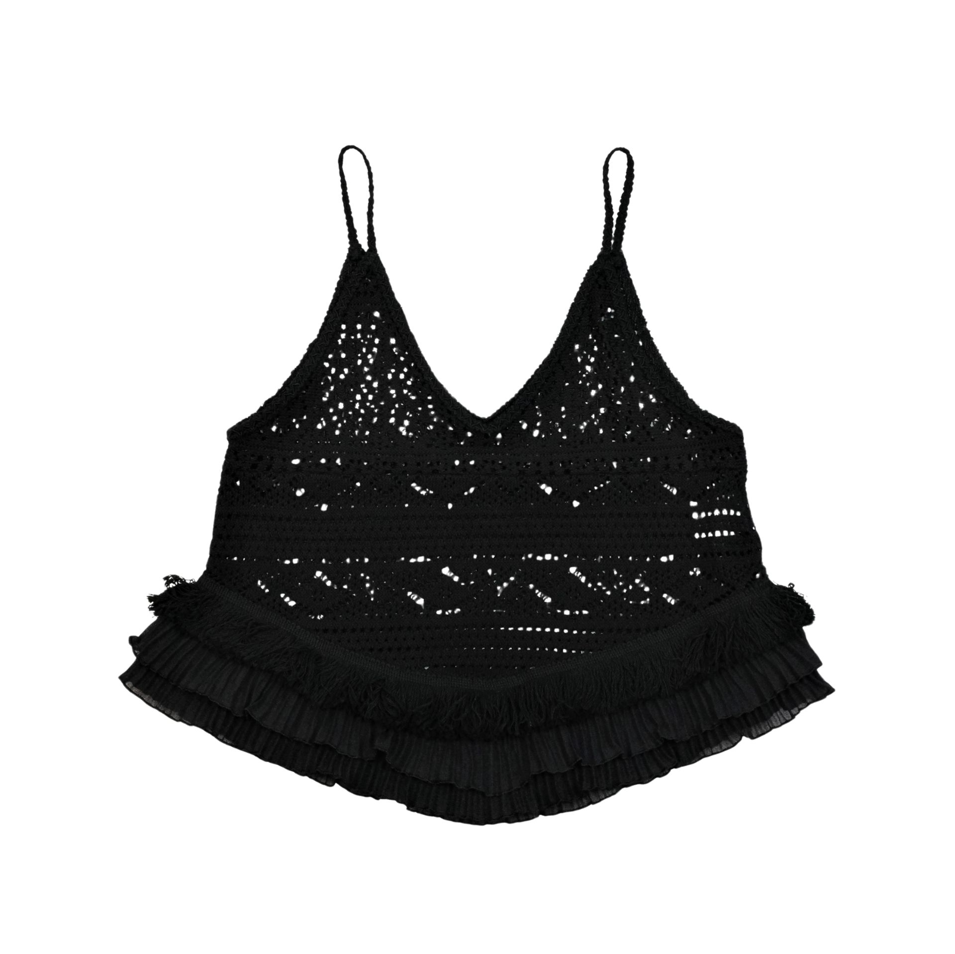 OME32( ^.^ )Official Online Shopping