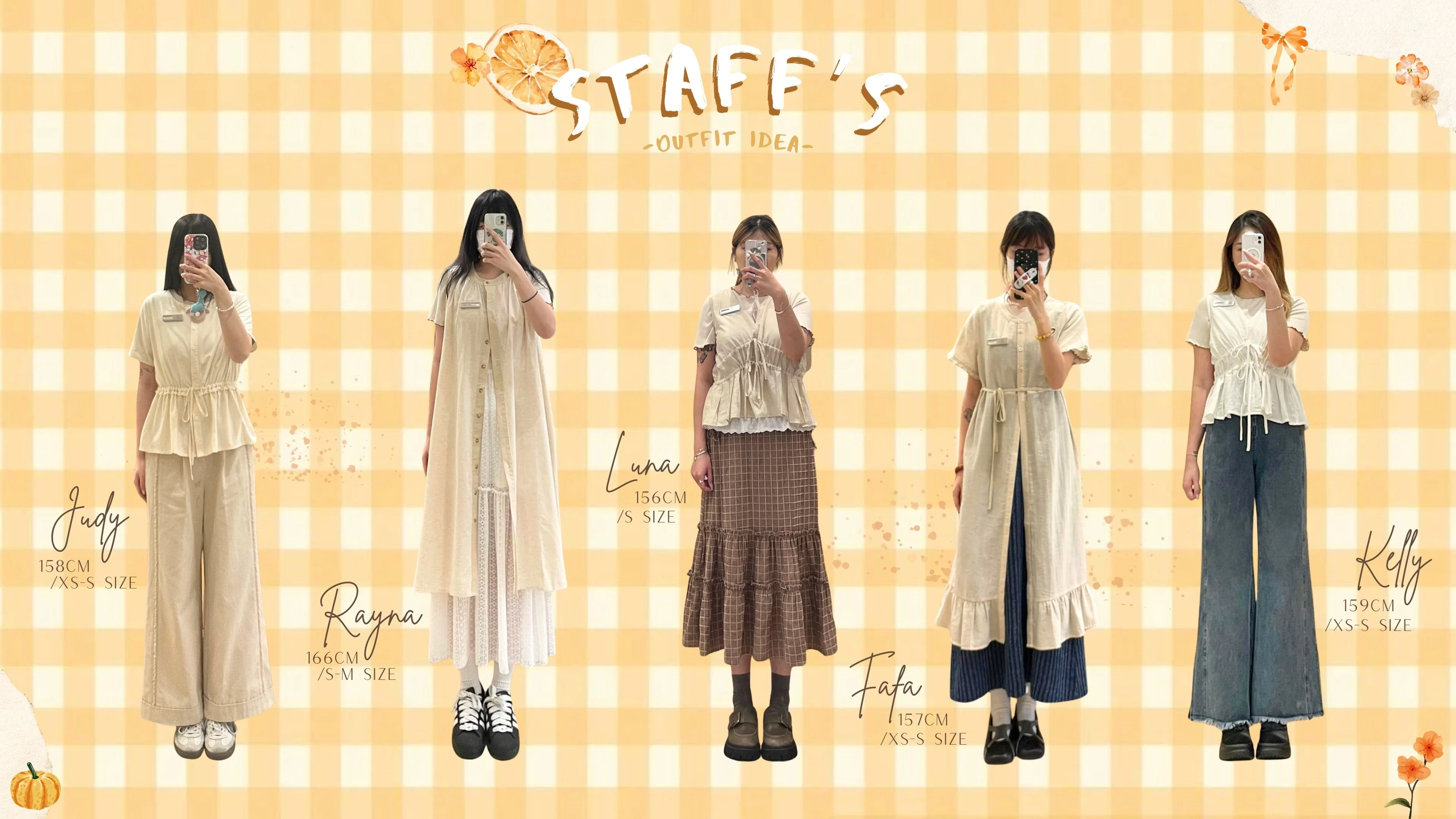 OME32( ^.^ )Official Online Shopping