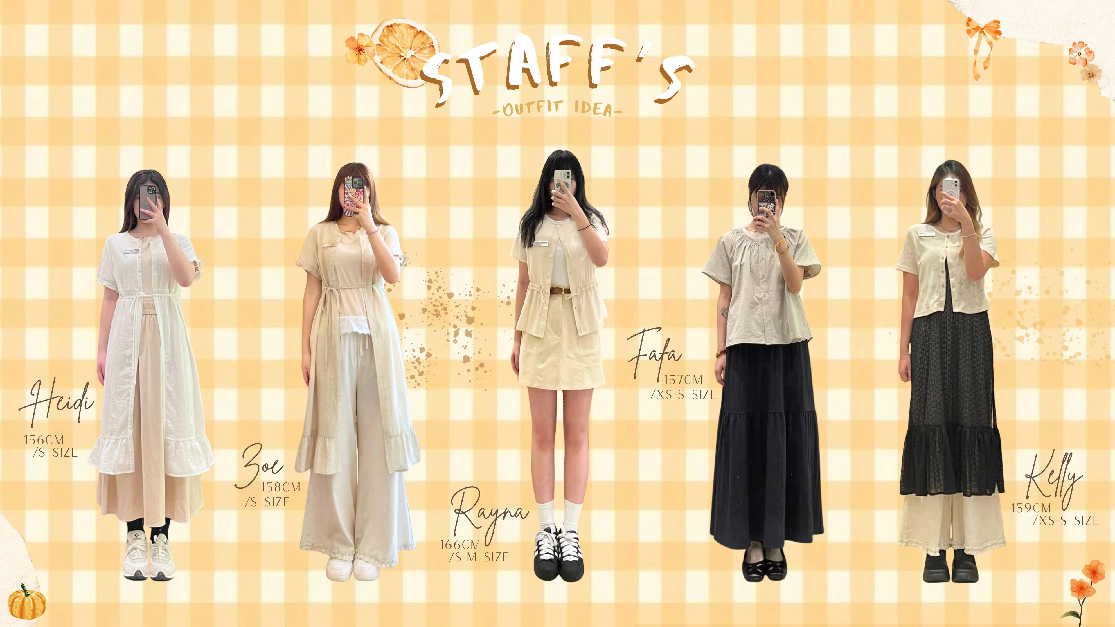 OME32( ^.^ )Official Online Shopping