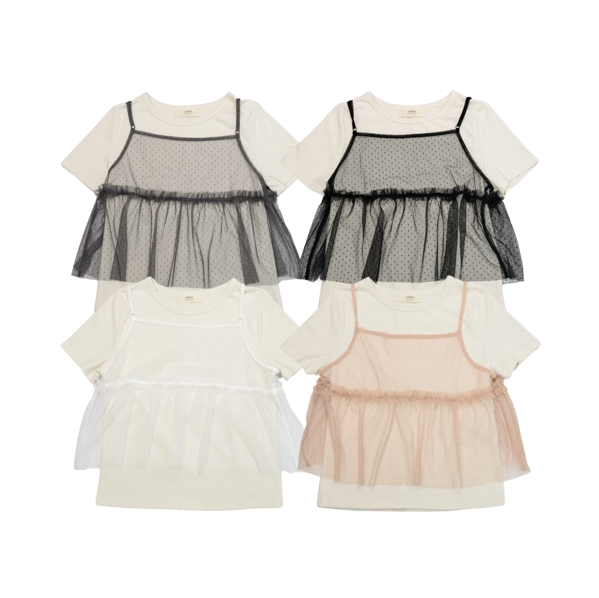 OME32( ^.^ )Official Online Shopping