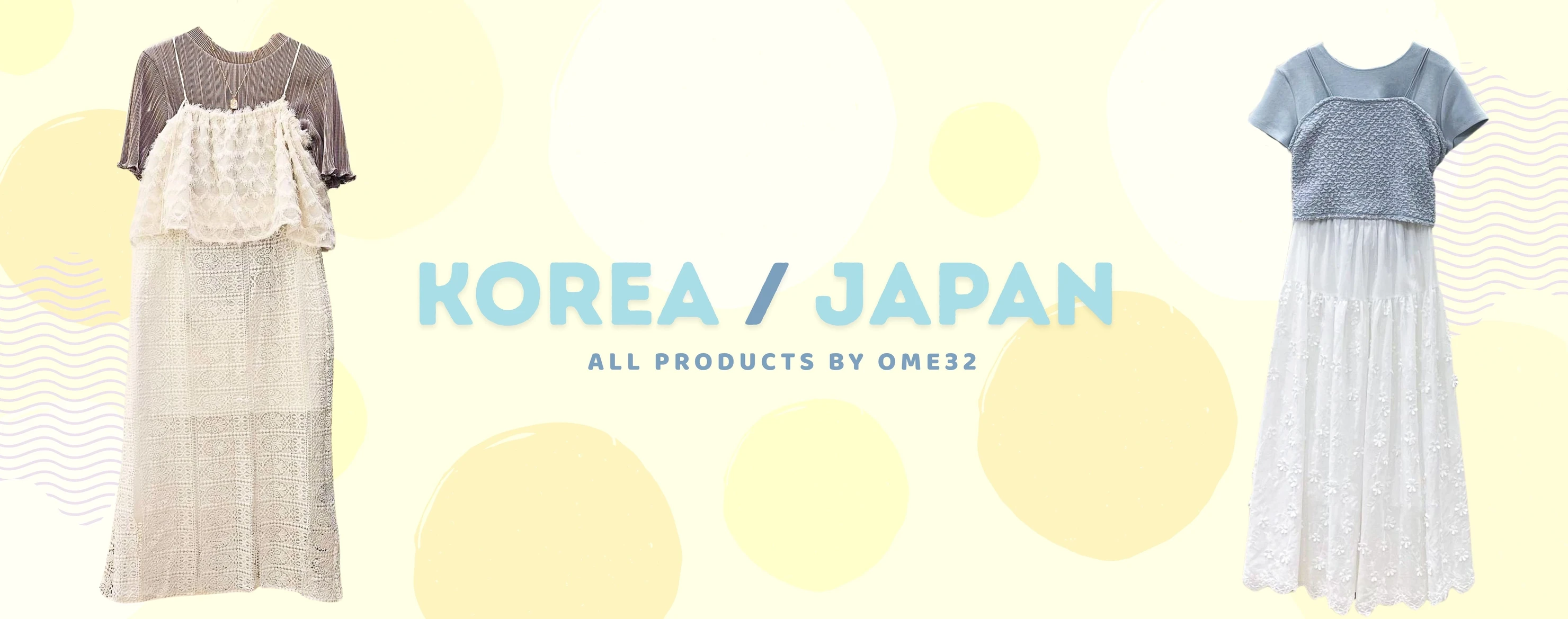 OME32( ^.^ )Official Online Shopping