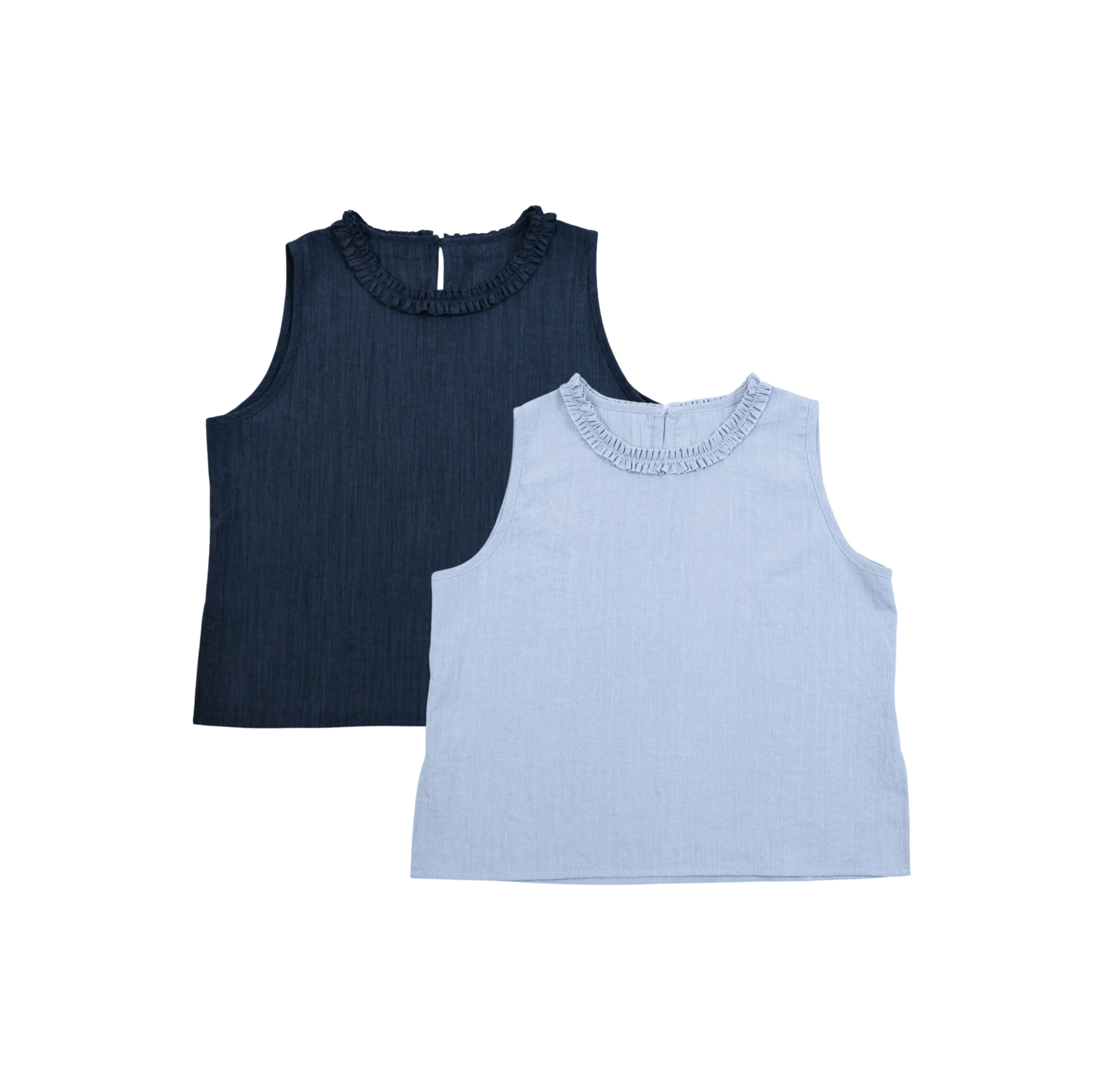 OME32( ^.^ )Official Online Shopping