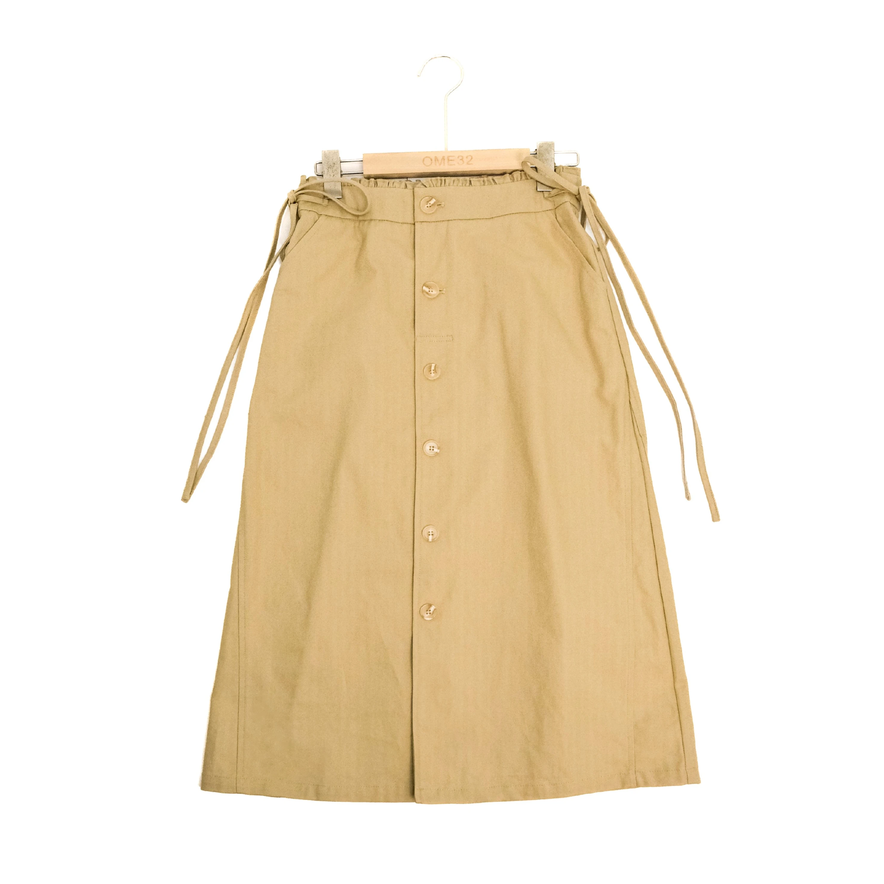 OME32( ^.^ )Official Online Shopping