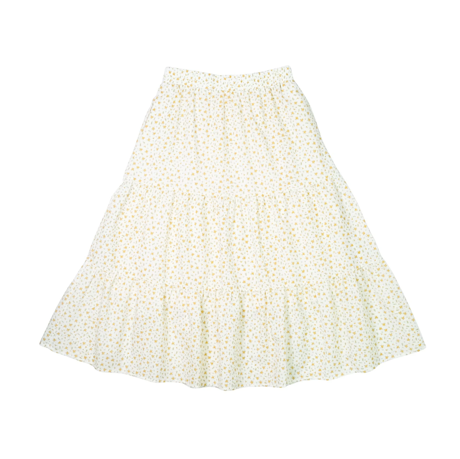 OME32( ^.^ )Official Online Shopping