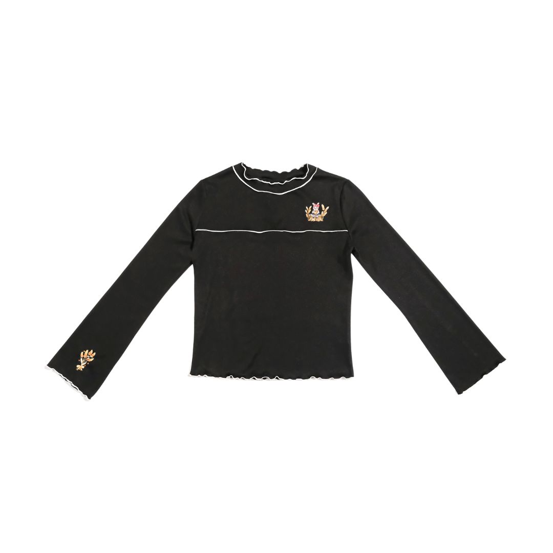 OME32( ^.^ )Official Online Shopping