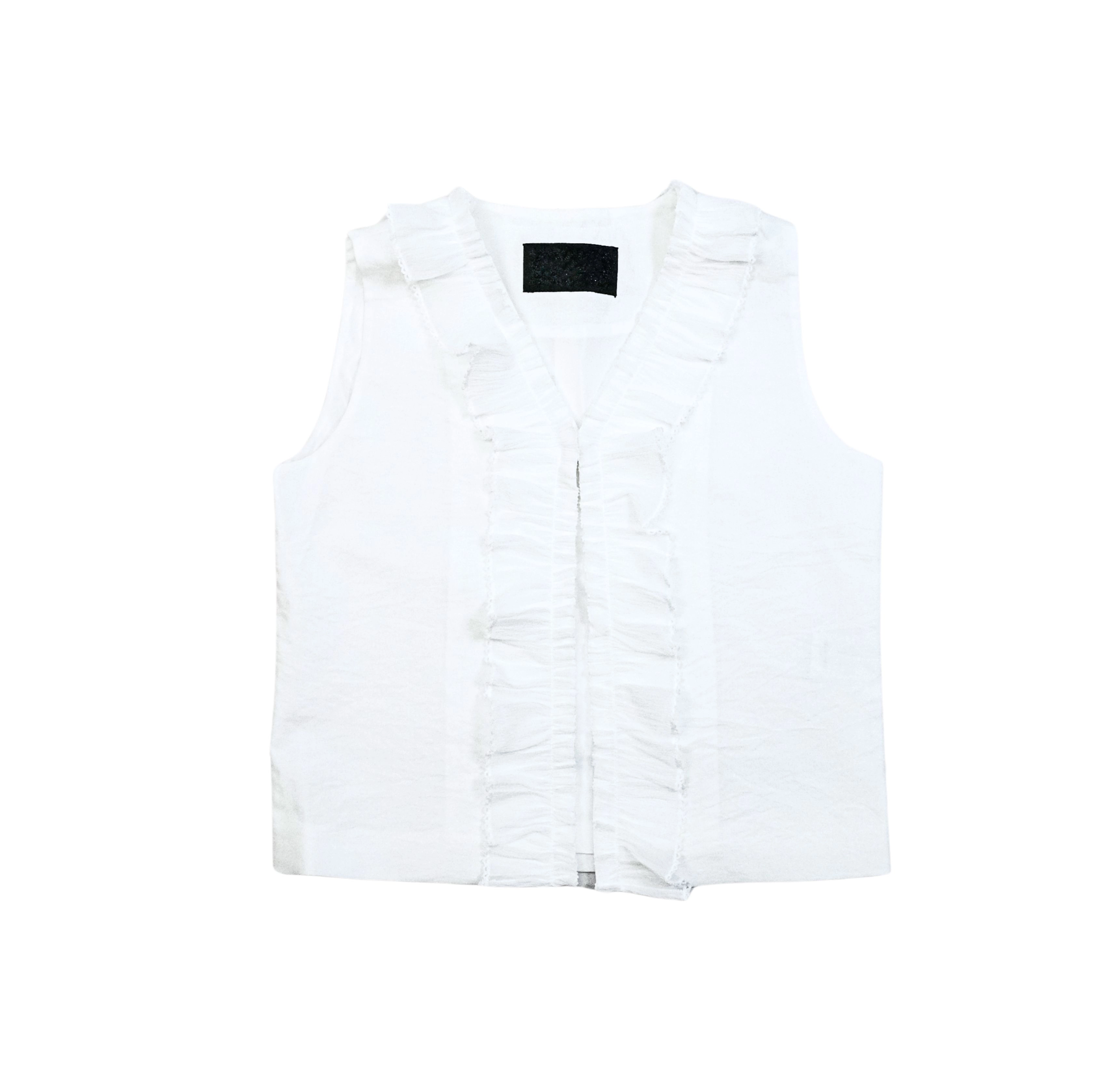 OME32( ^.^ )Official Online Shopping