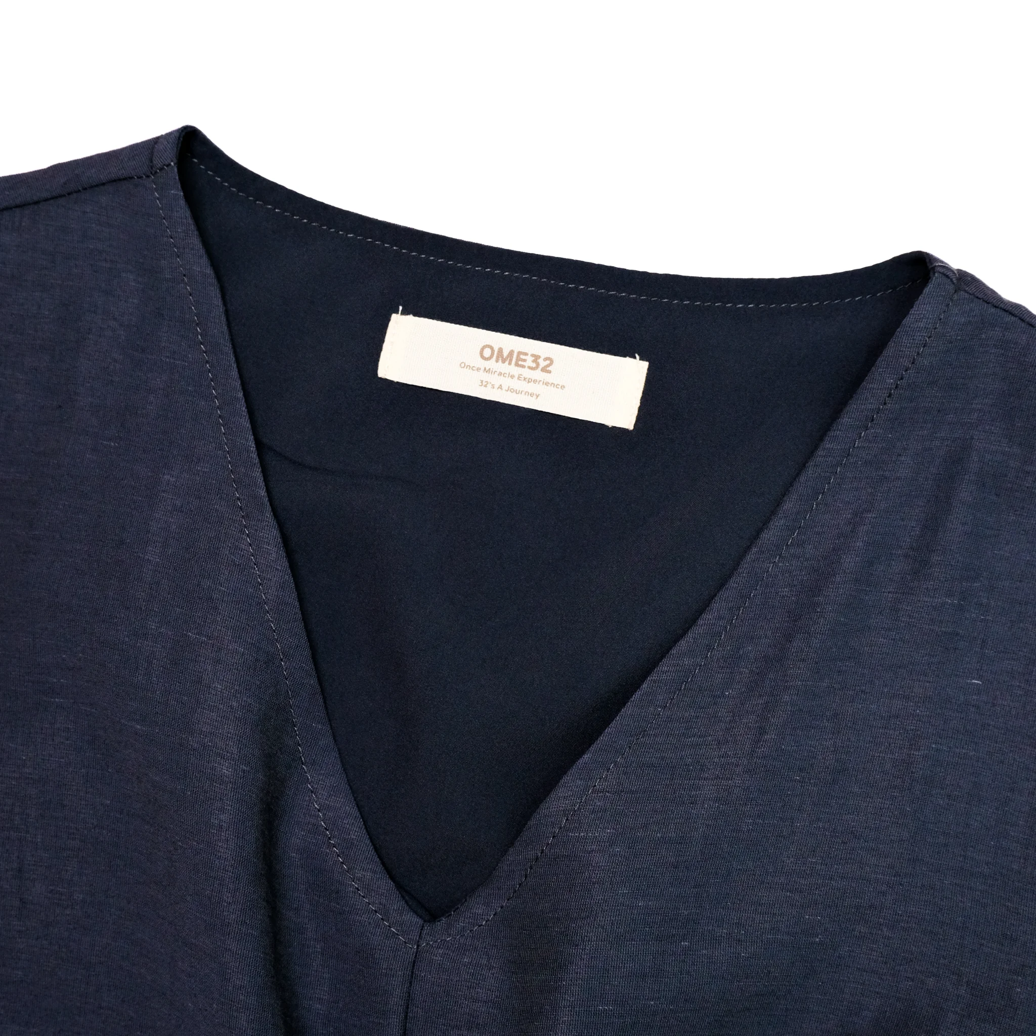 OME32( ^.^ )Official Online Shopping