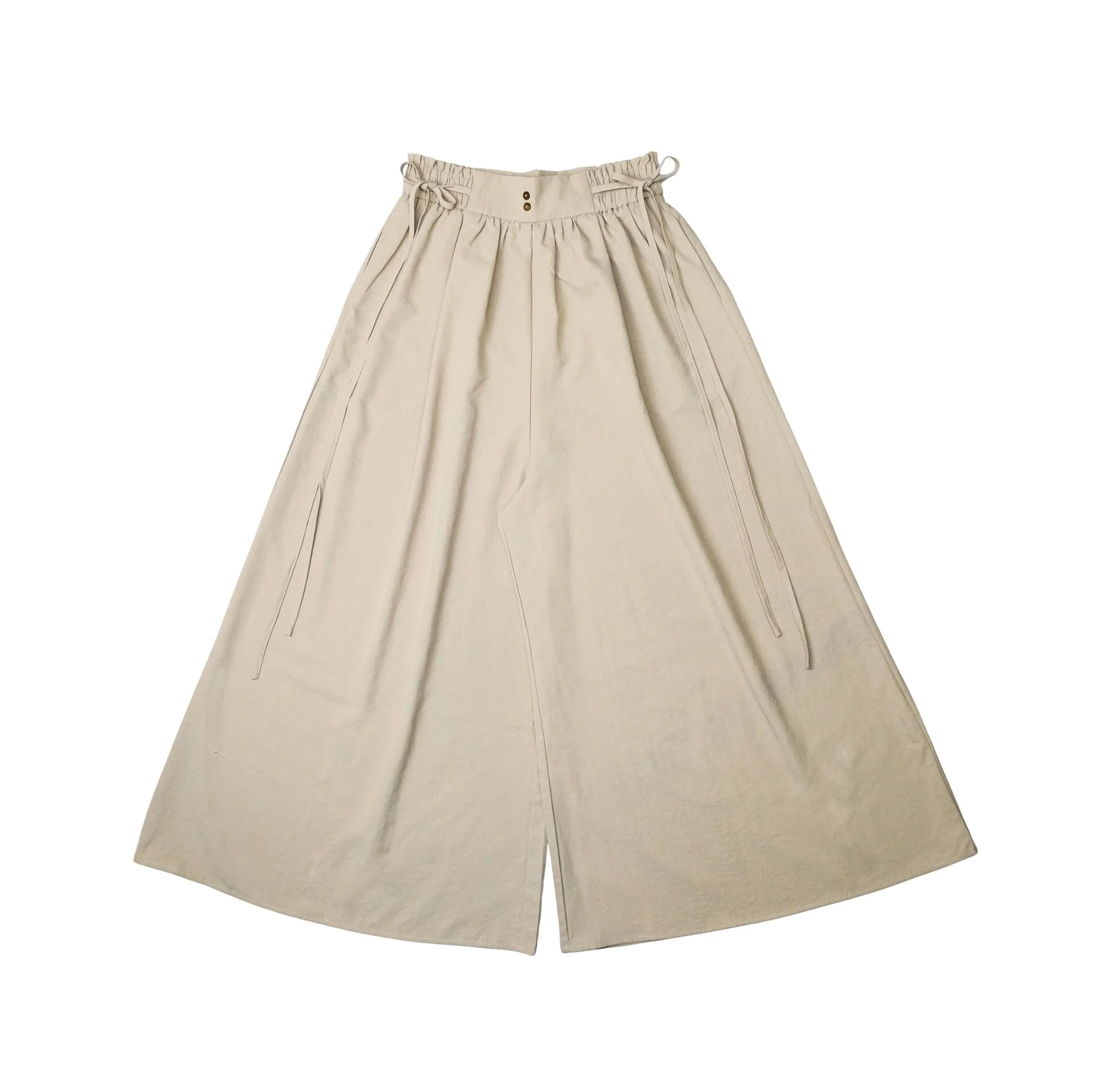 OME32( ^.^ )Official Online Shopping