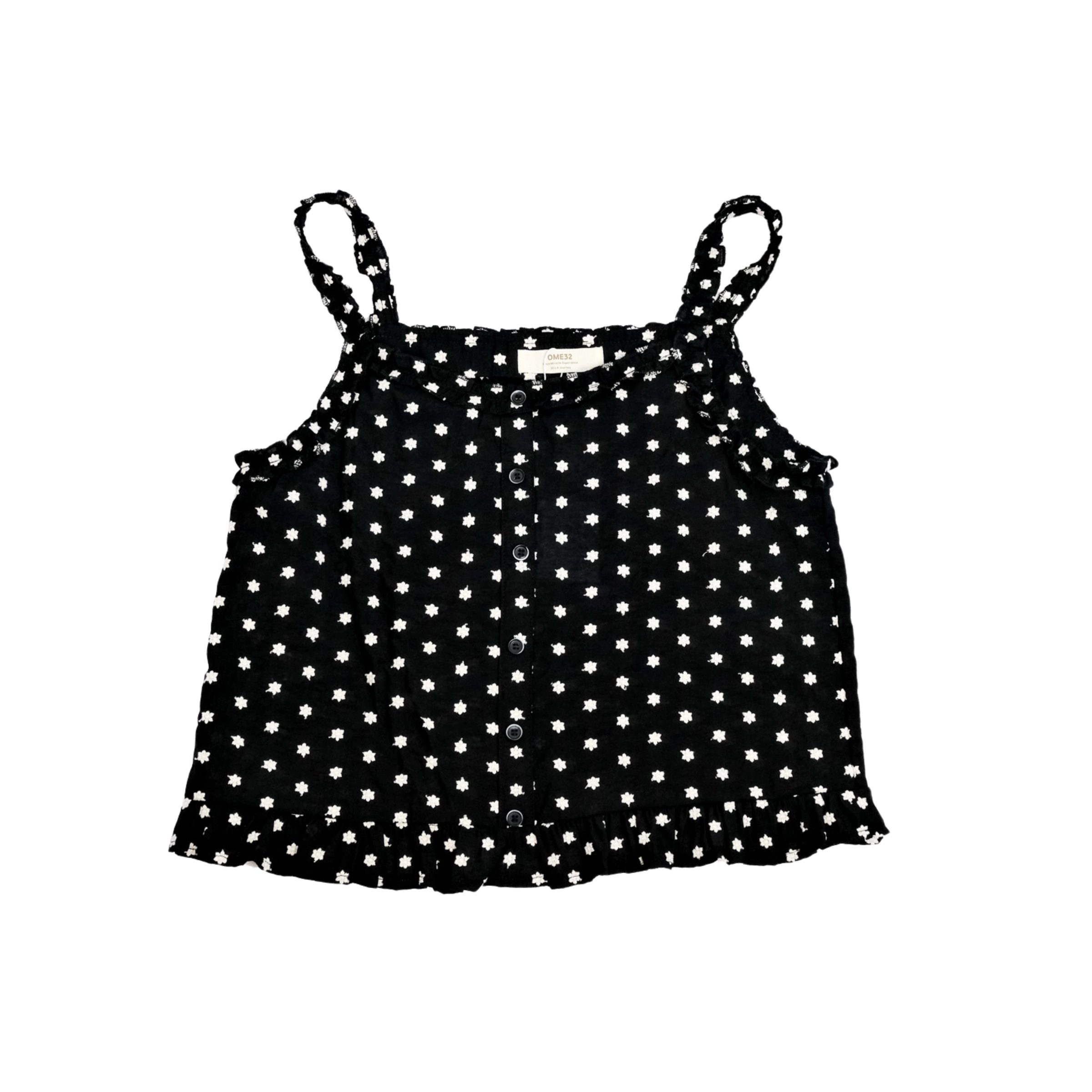 OME32( ^.^ )Official Online Shopping