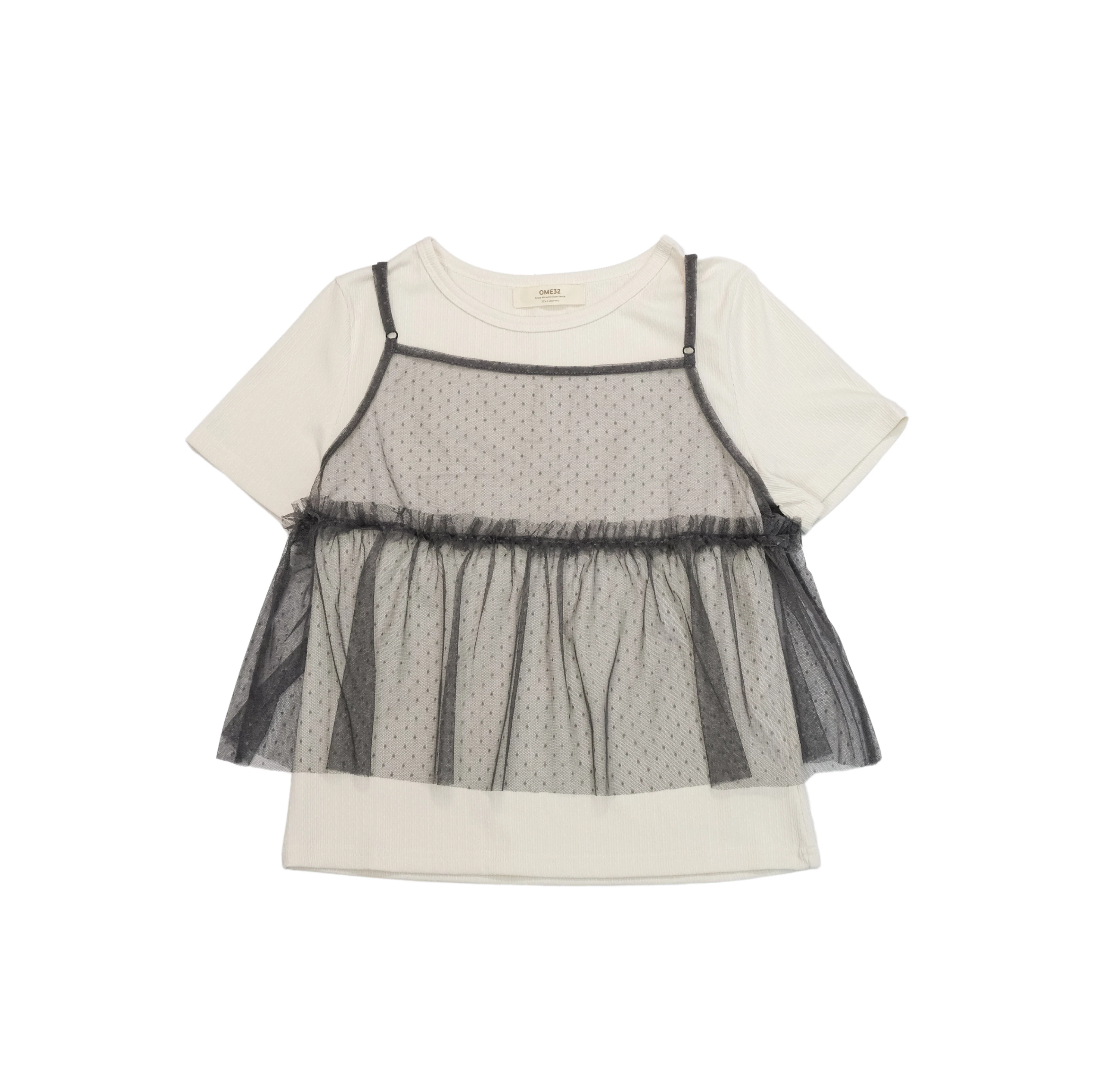 OME32( ^.^ )Official Online Shopping