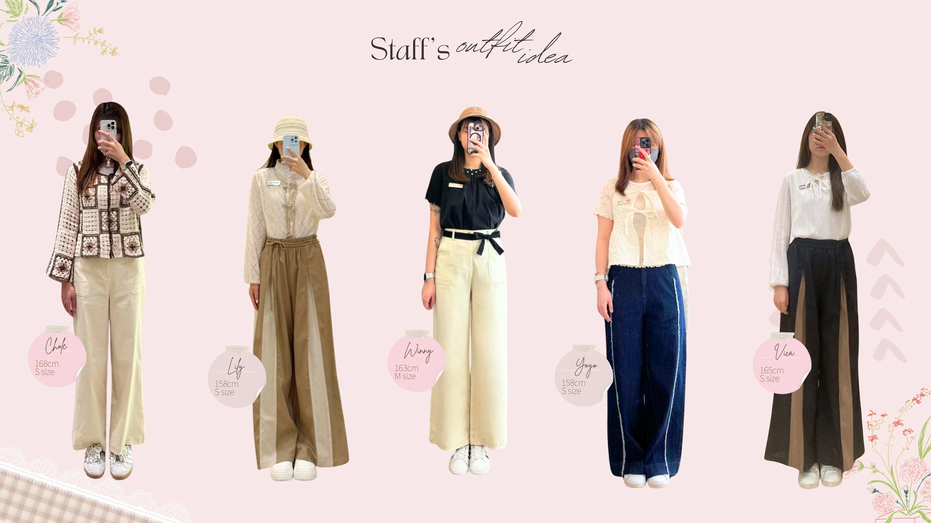 OME32( ^.^ )Official Online Shopping