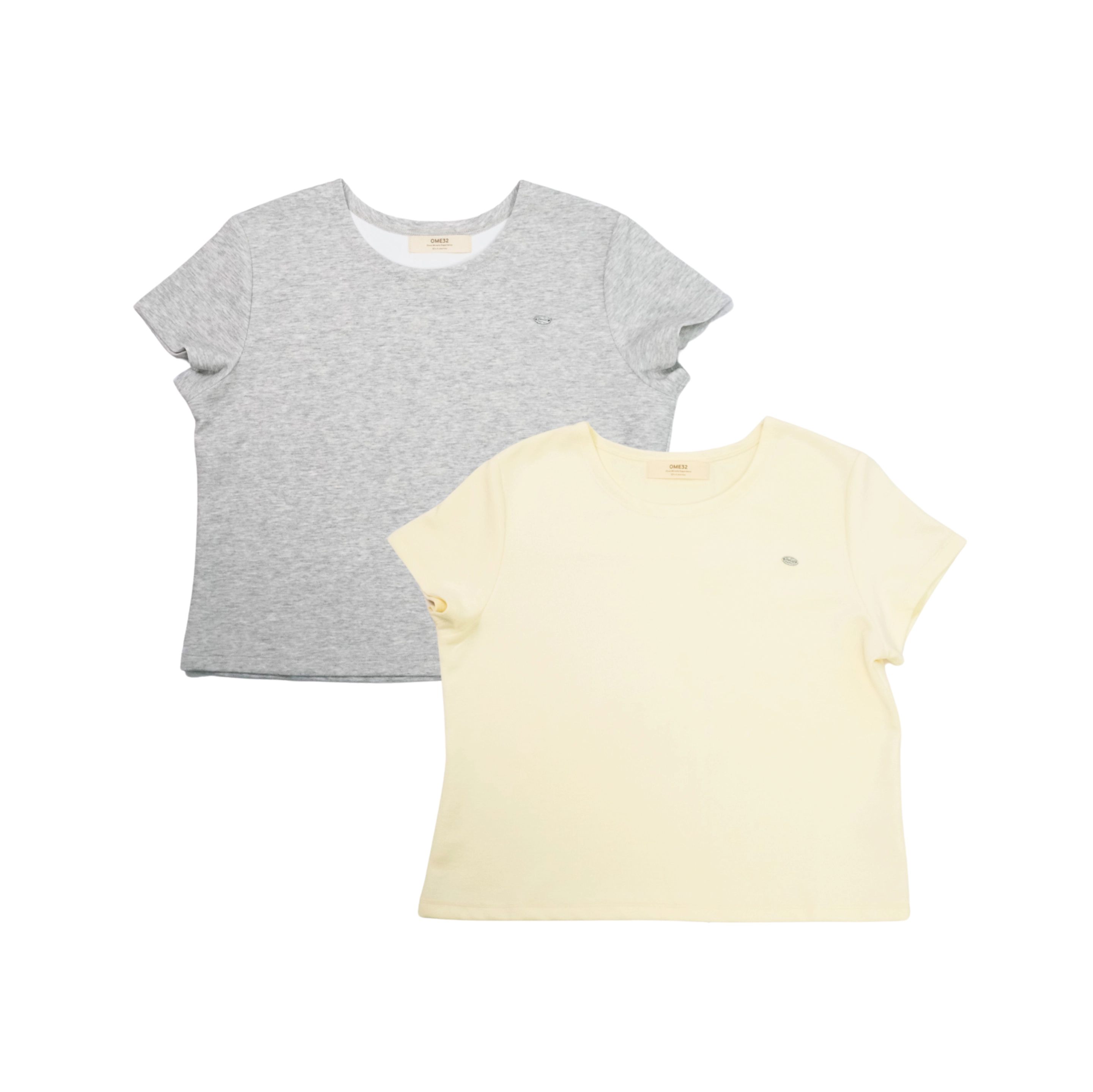 OME32( ^.^ )Official Online Shopping