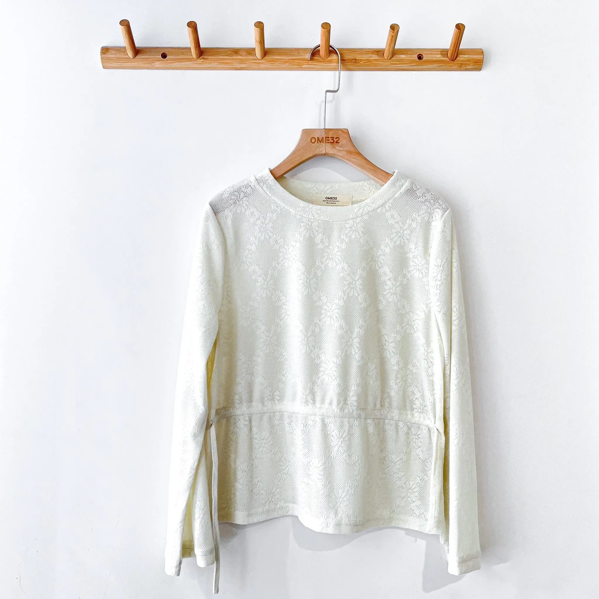 OME32( ^.^ )Official Online Shopping