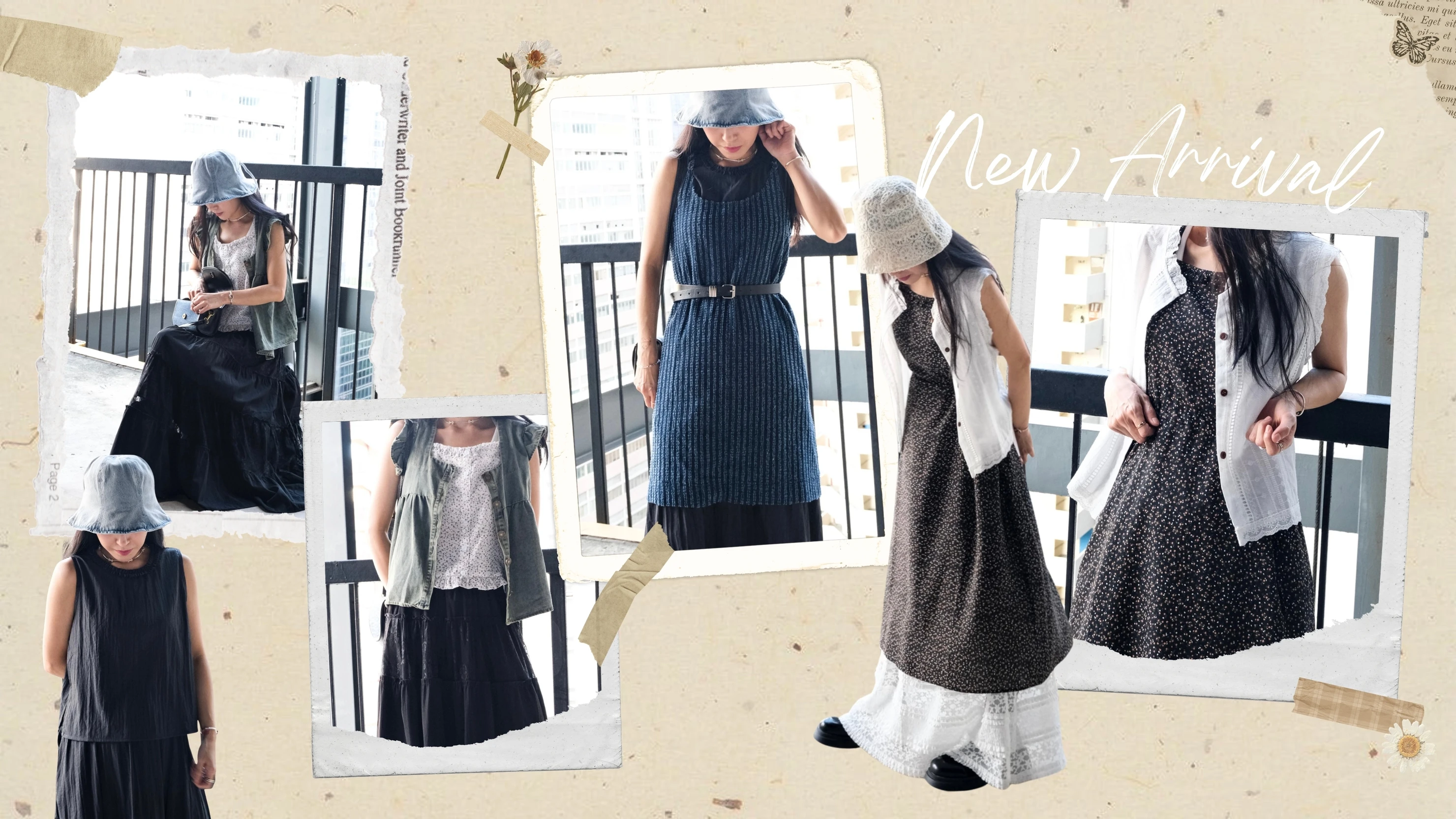 OME32( ^.^ )Official Online Shopping