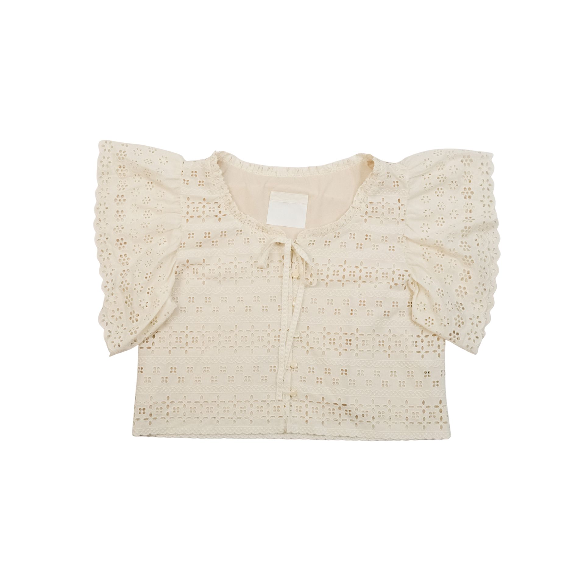 OME32( ^.^ )Official Online Shopping