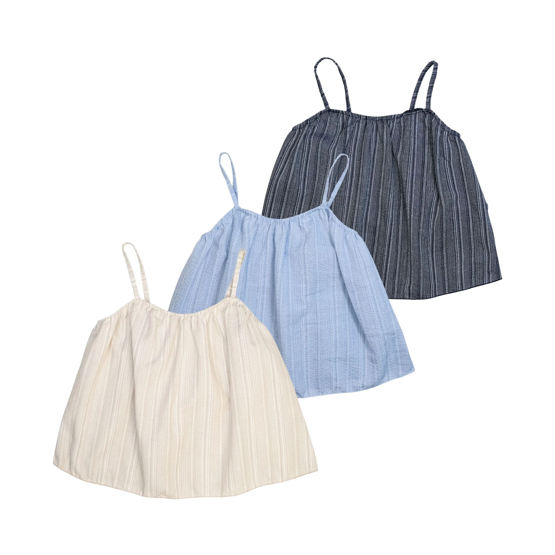 OME32( ^.^ )Official Online Shopping