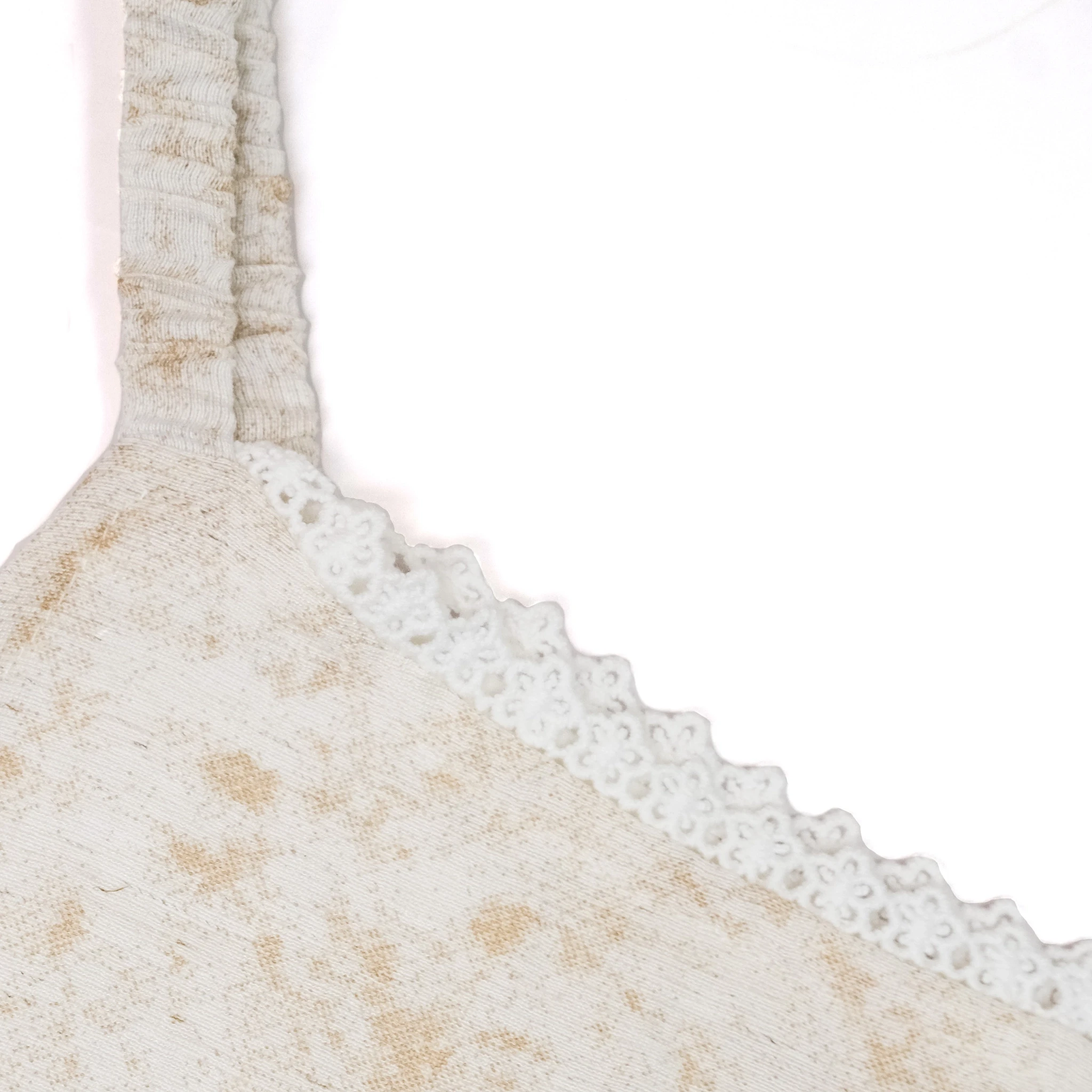 OME32( ^.^ )Official Online Shopping