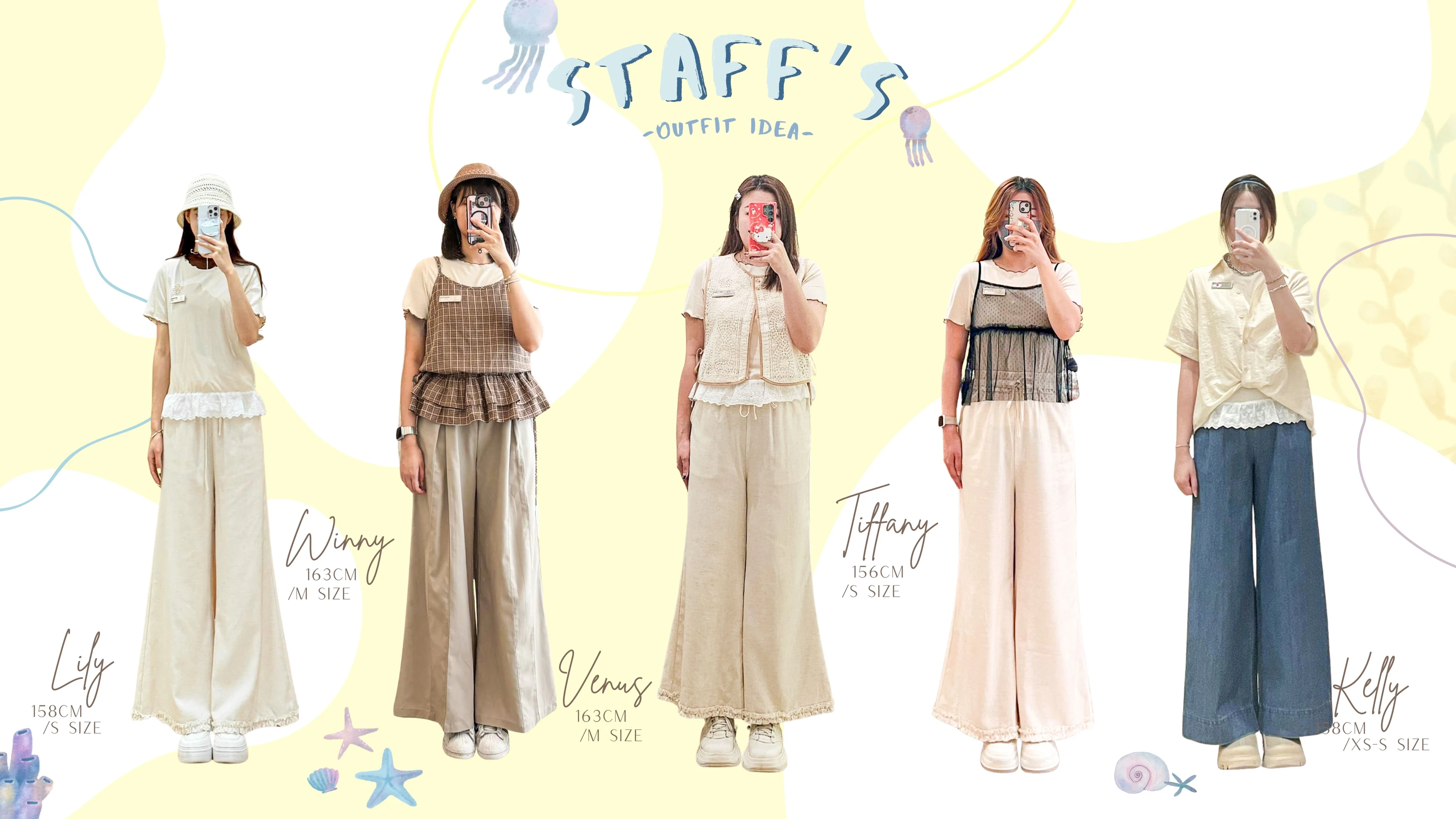 OME32( ^.^ )Official Online Shopping