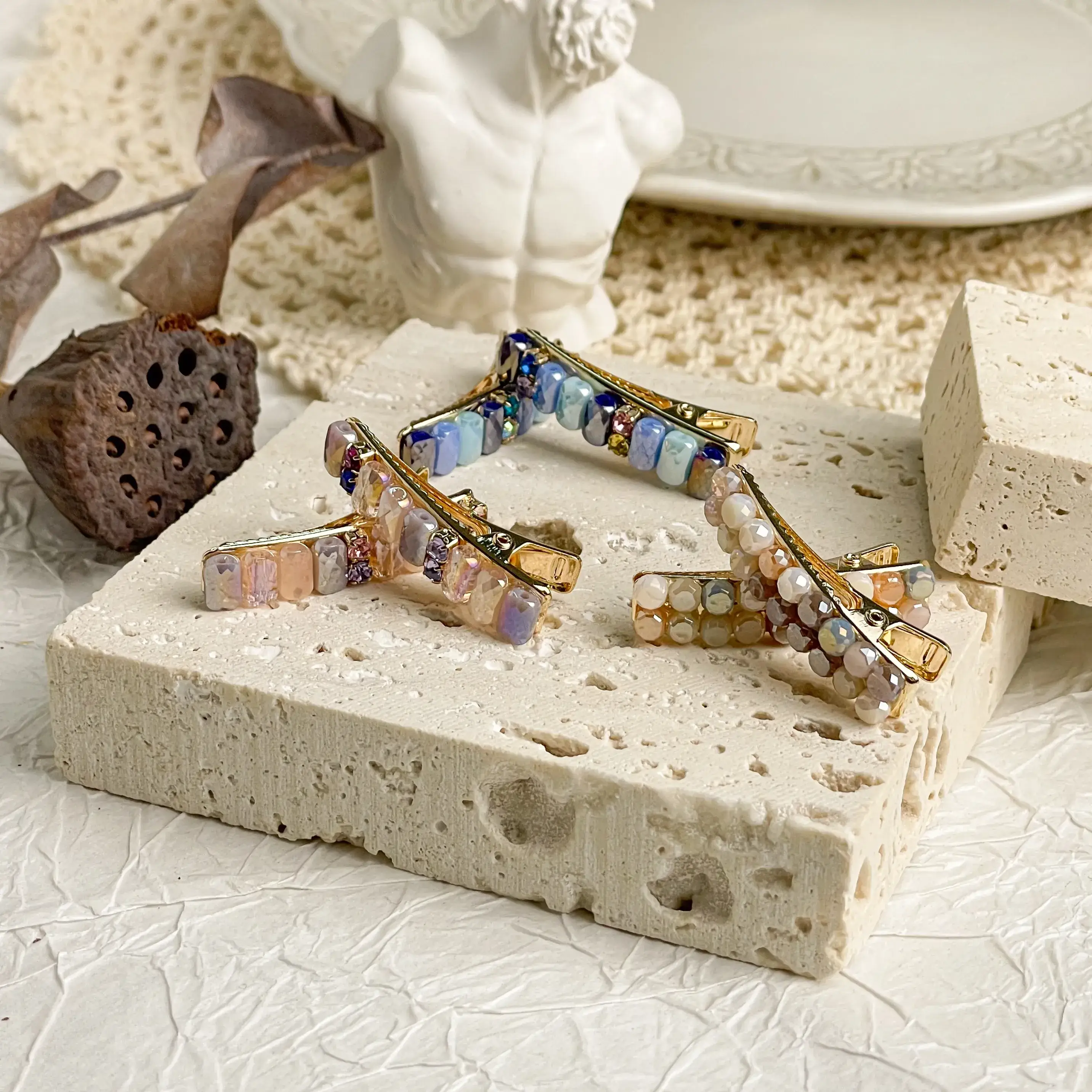 OME32( ^.^ )Official Online Shopping