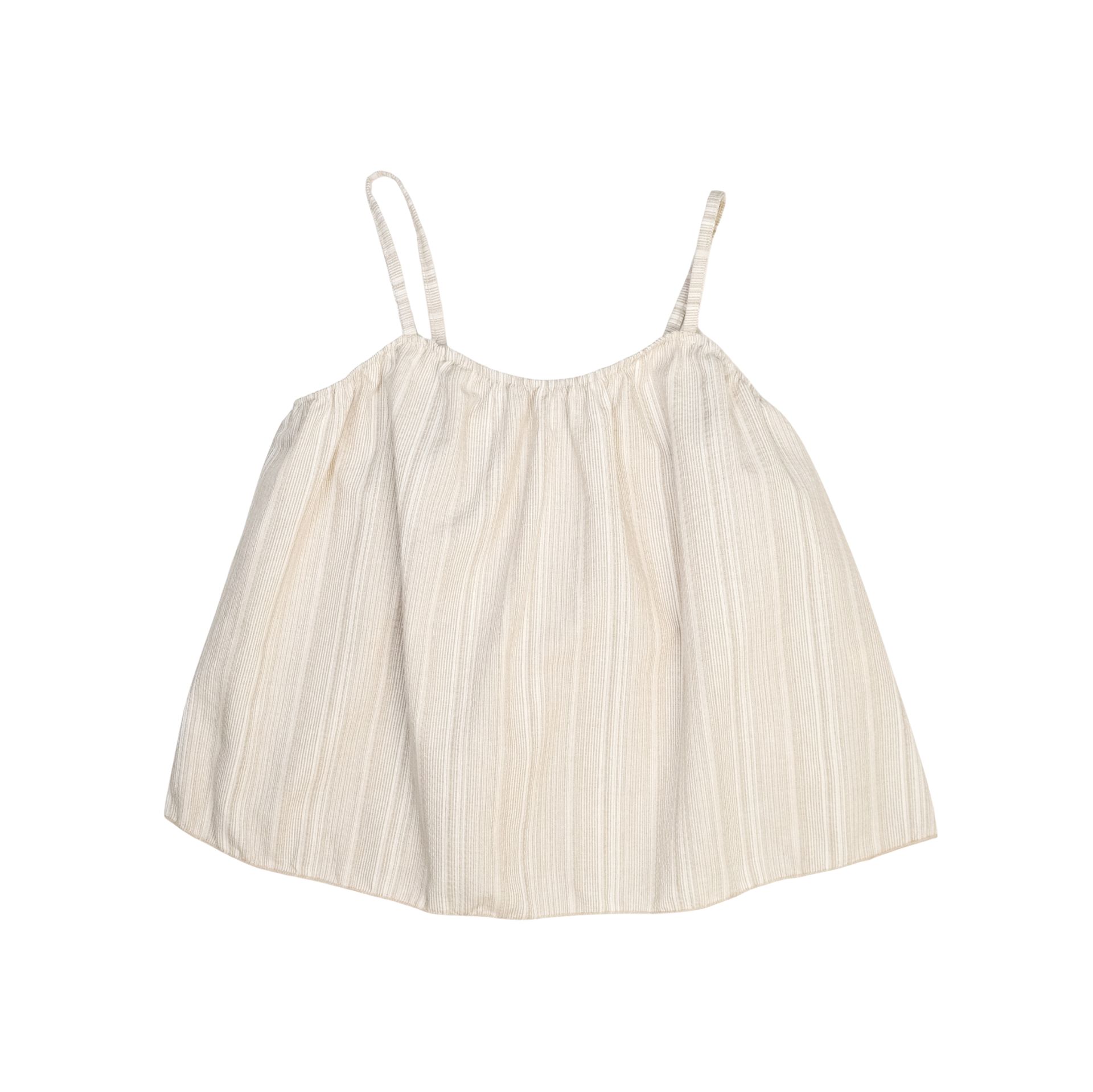 OME32( ^.^ )Official Online Shopping