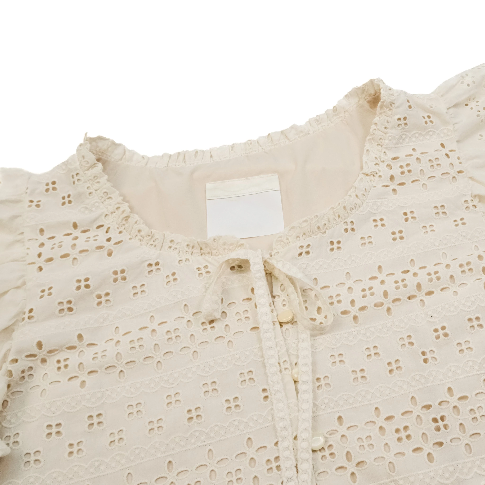 OME32( ^.^ )Official Online Shopping