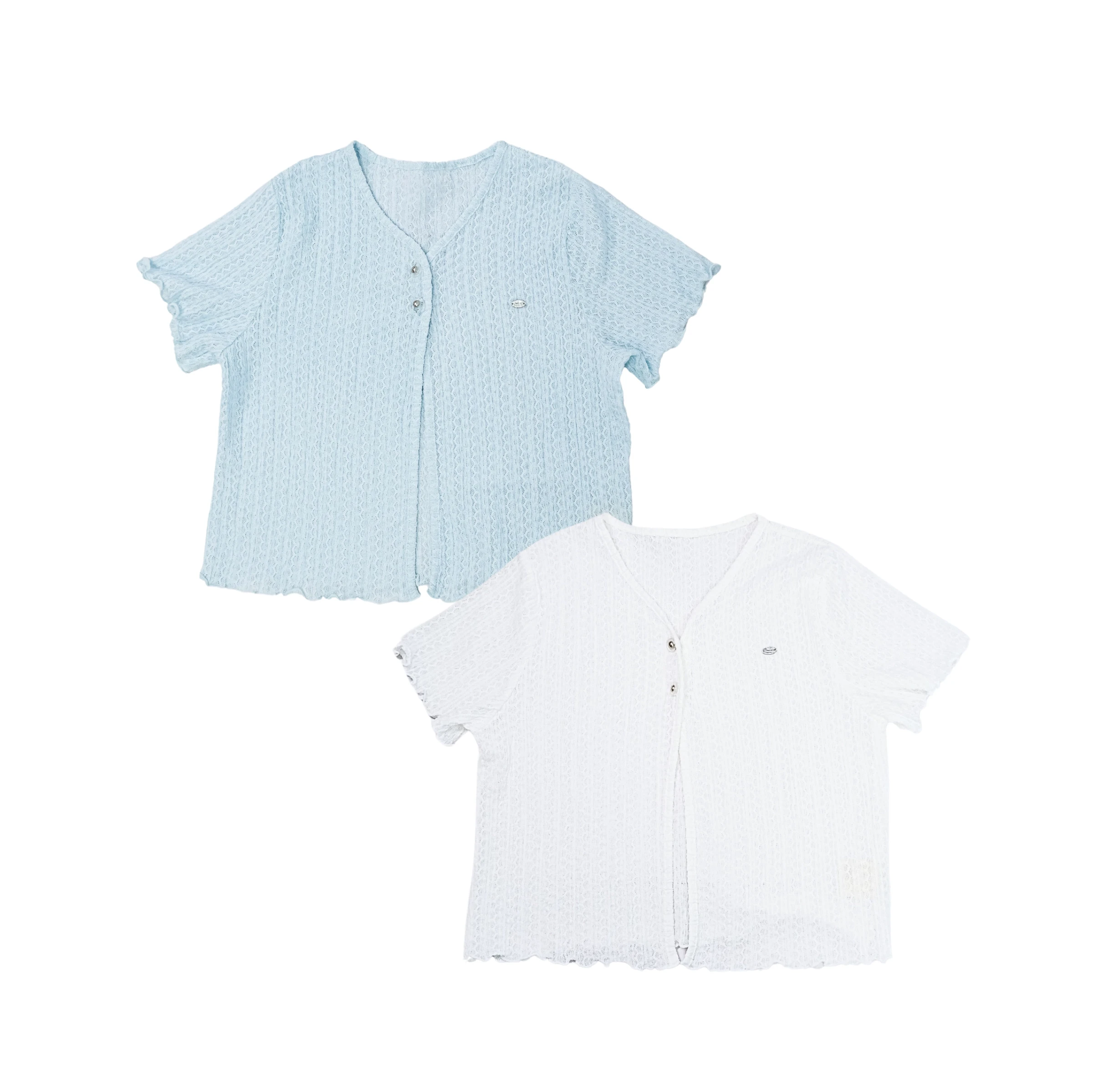 OME32( ^.^ )Official Online Shopping