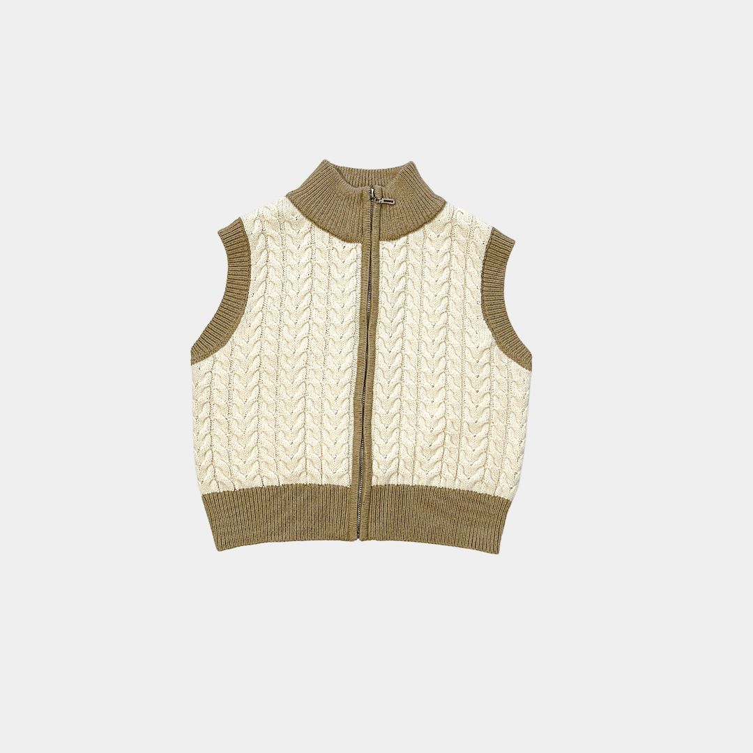 OME32( ^.^ )Official Online Shopping