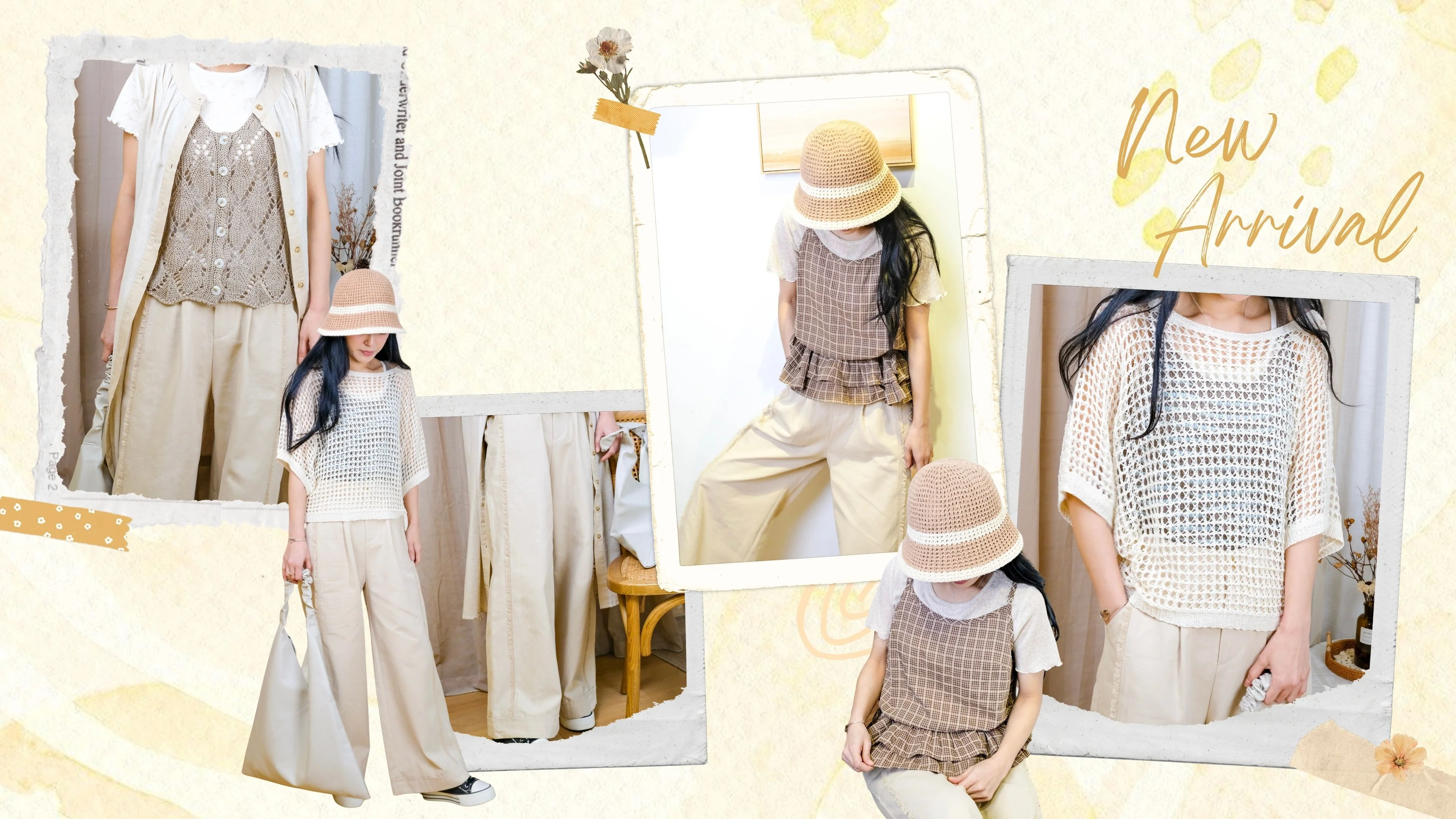 OME32( ^.^ )Official Online Shopping