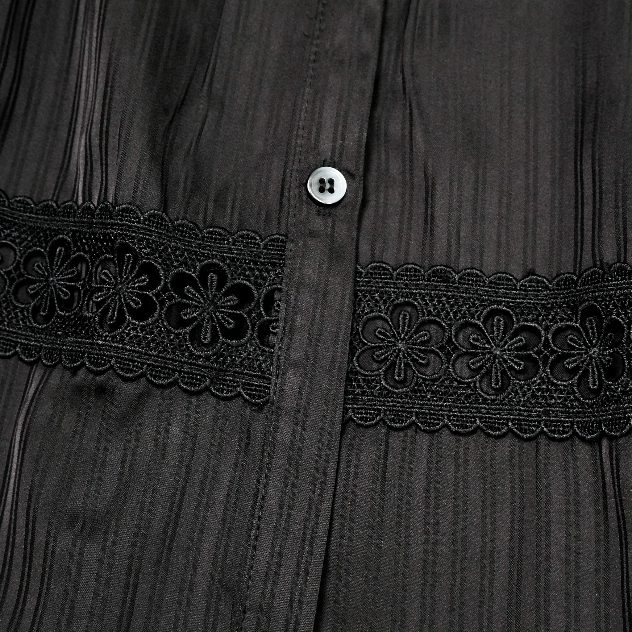 OME32( ^.^ )Official Online Shopping