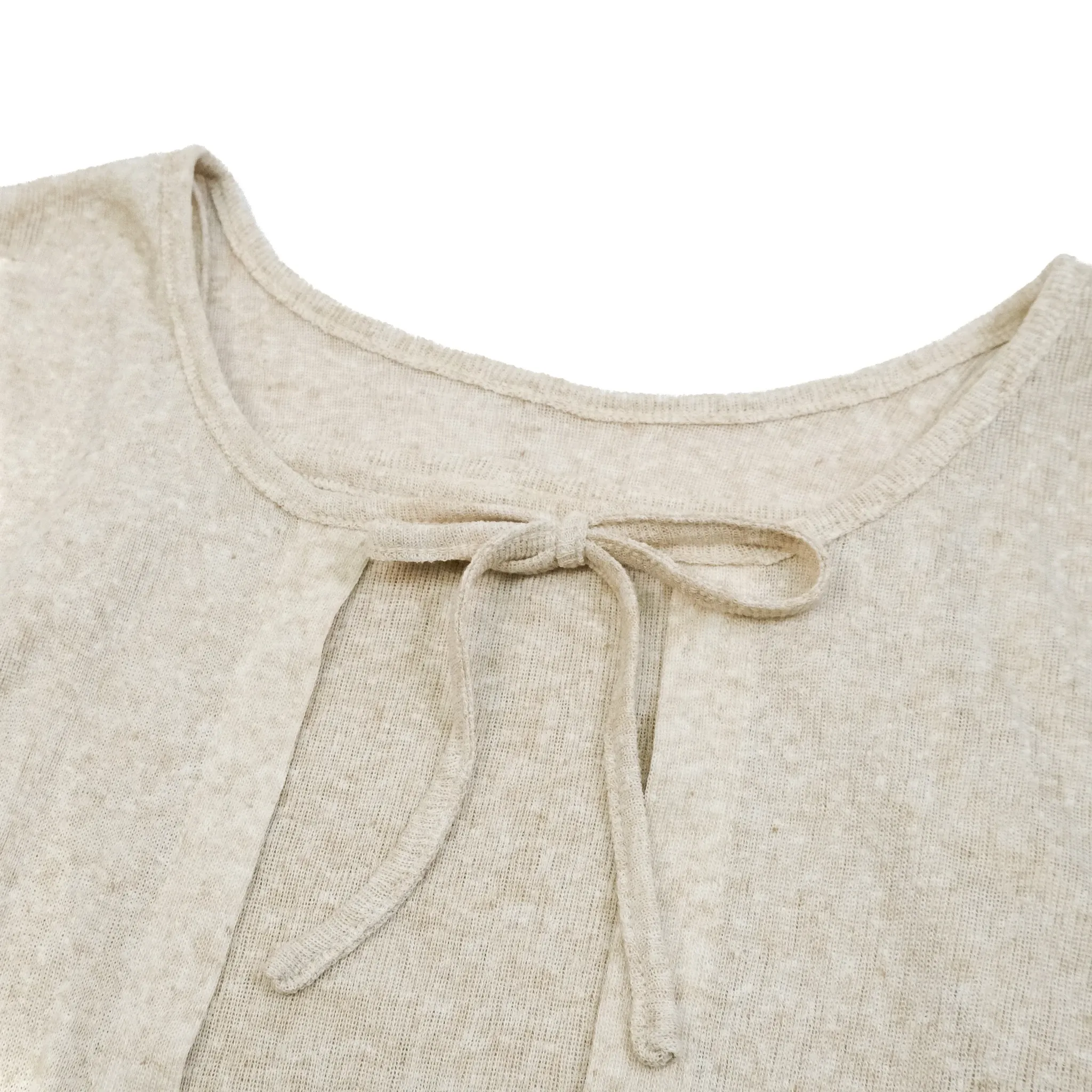 OME32( ^.^ )Official Online Shopping