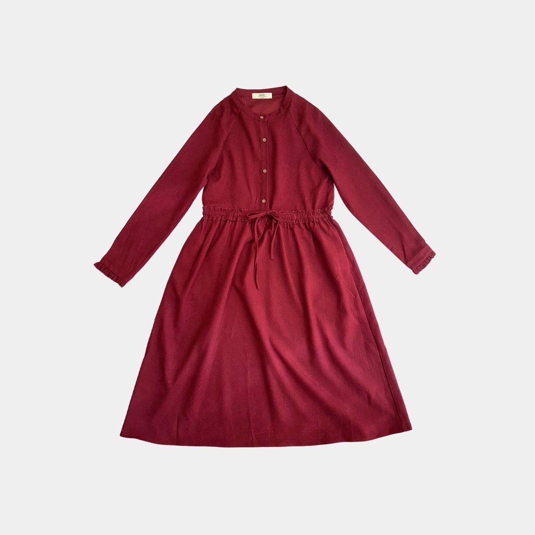 OME32( ^.^ )Official Online Shopping