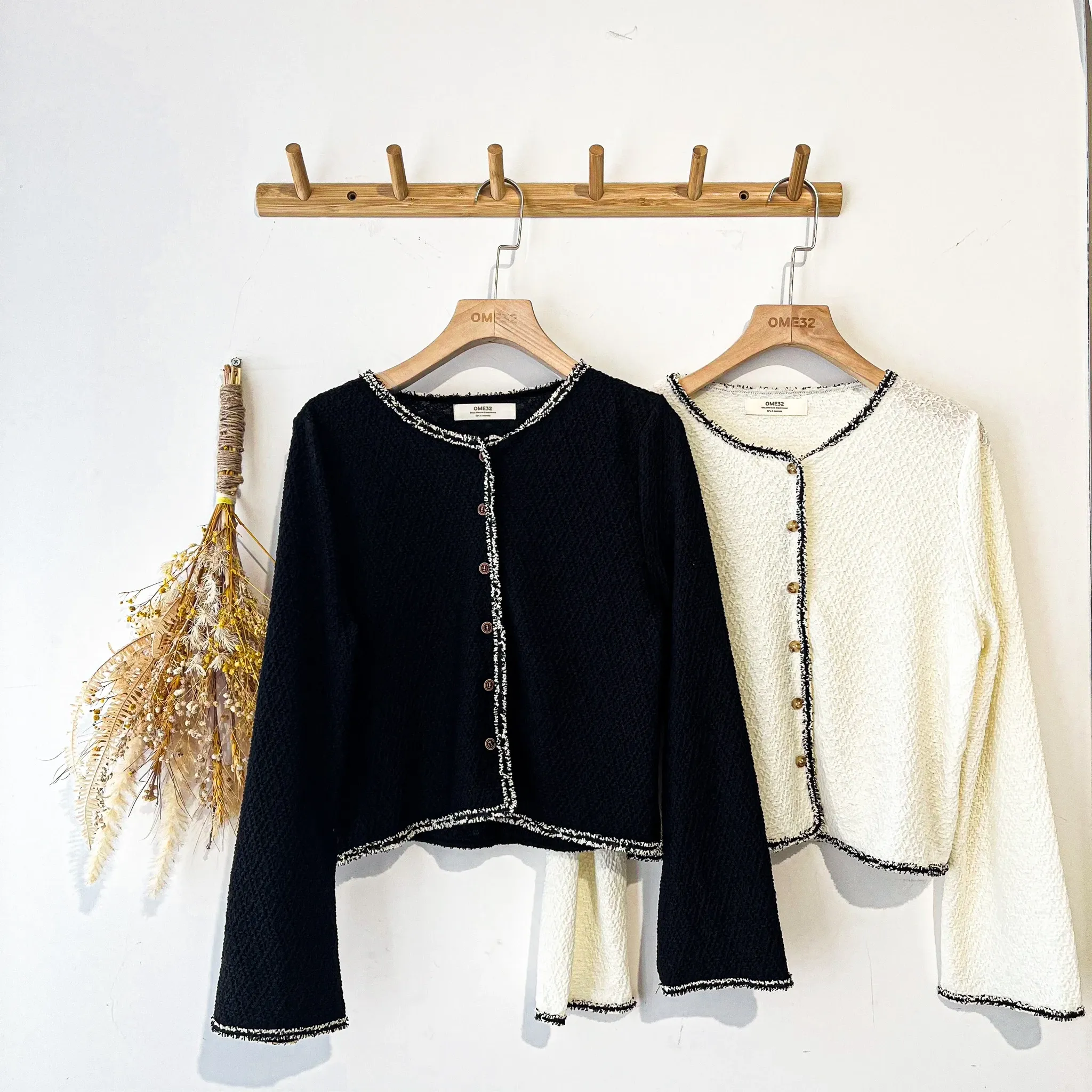 OME32( ^.^ )Official Online Shopping