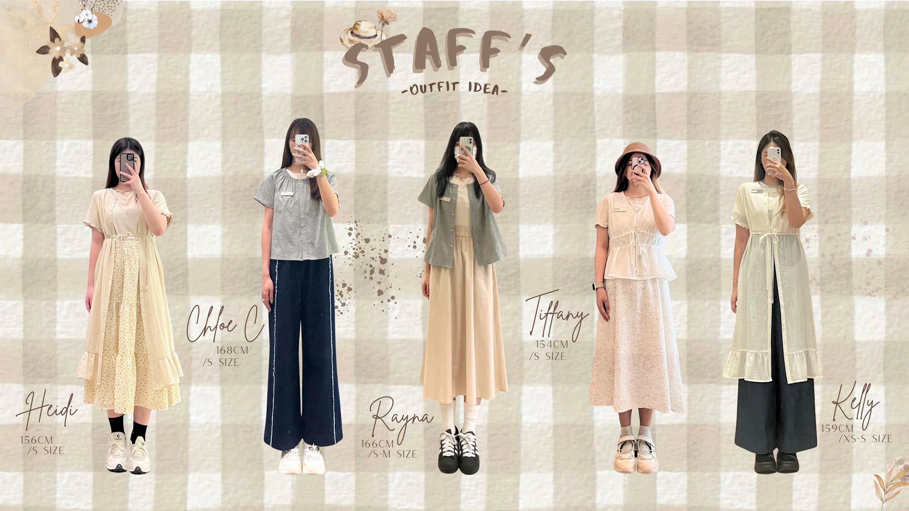 OME32( ^.^ )Official Online Shopping