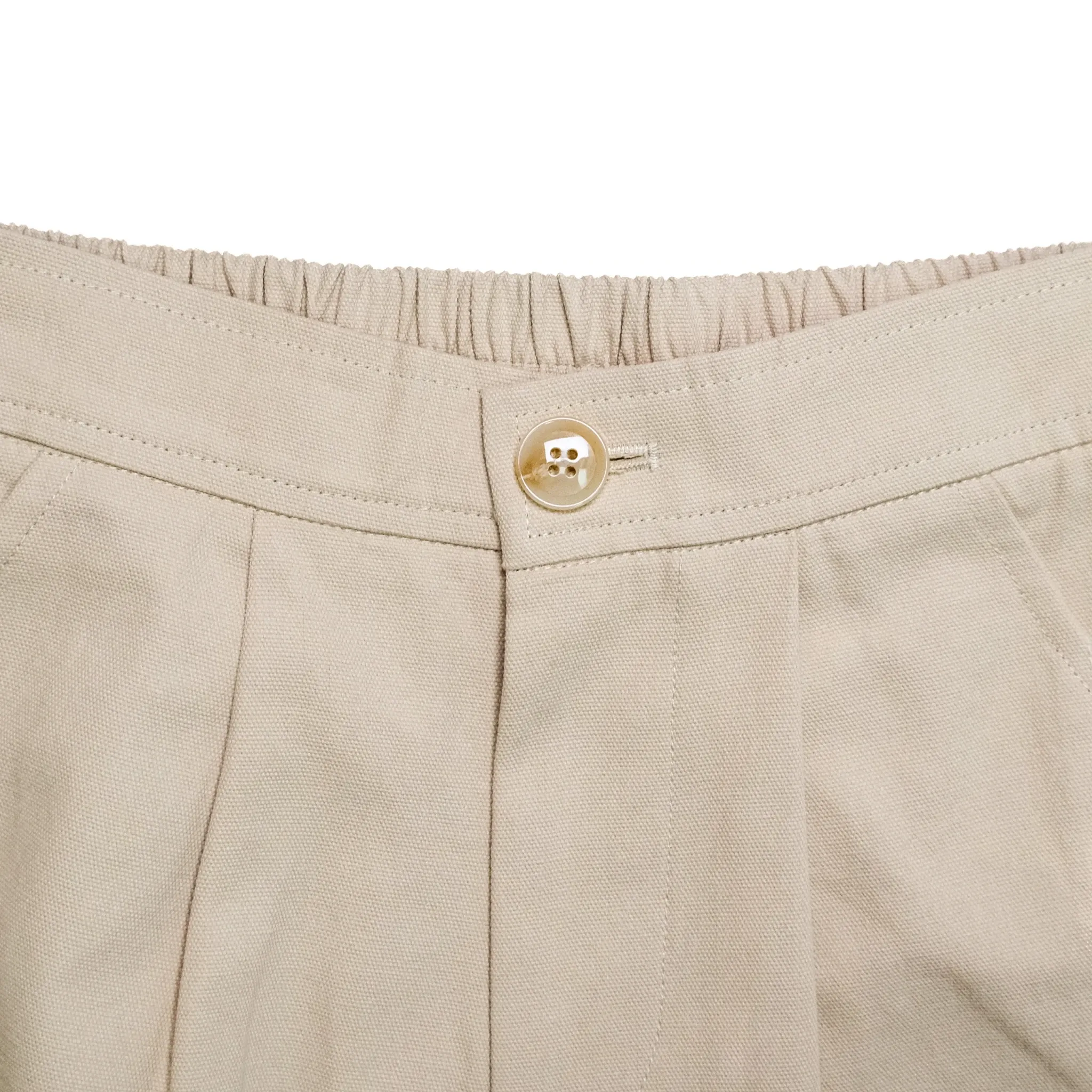 OME32( ^.^ )Official Online Shopping