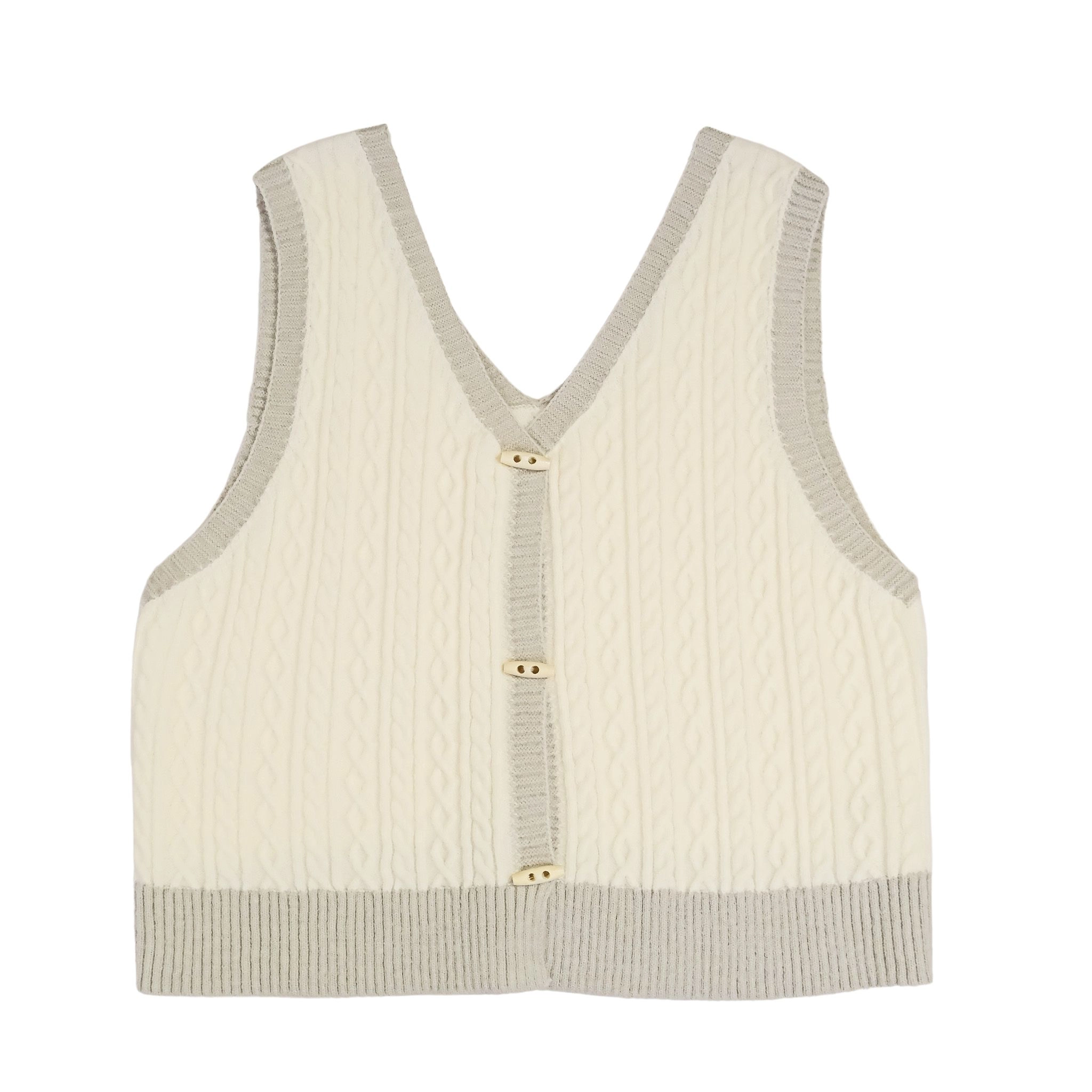 OME32( ^.^ )Official Online Shopping