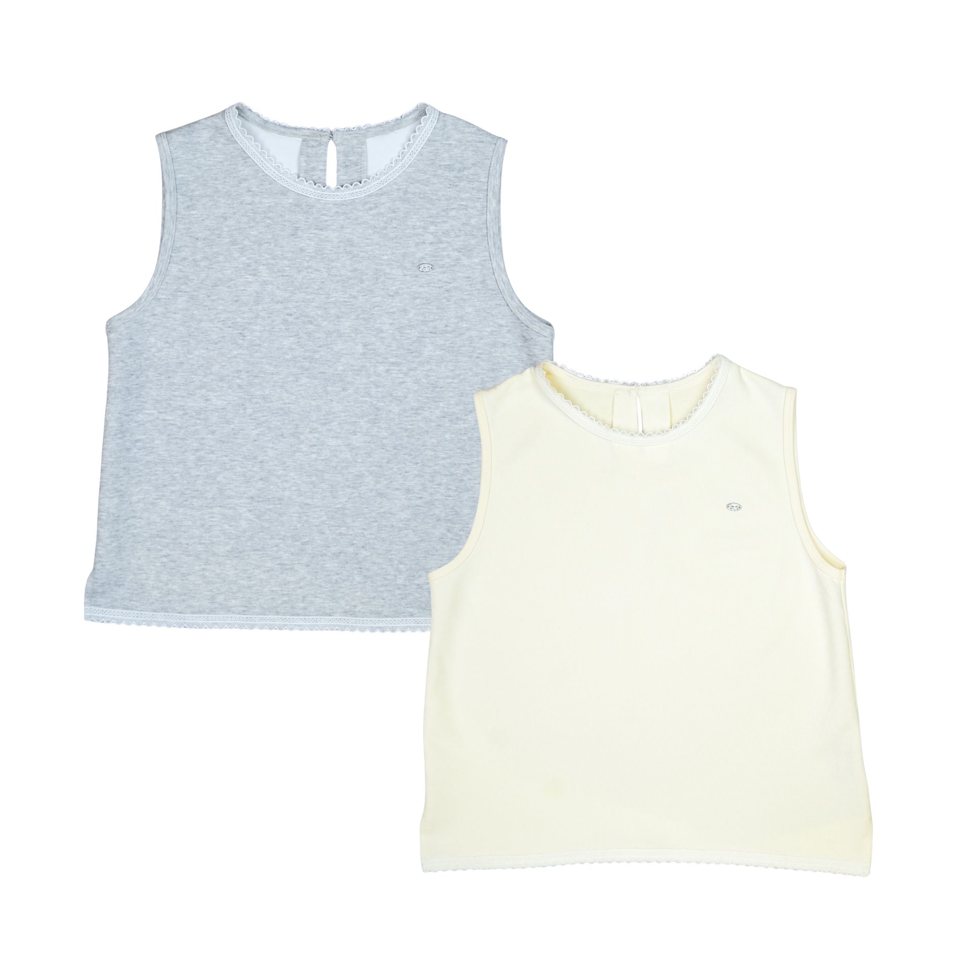 OME32( ^.^ )Official Online Shopping